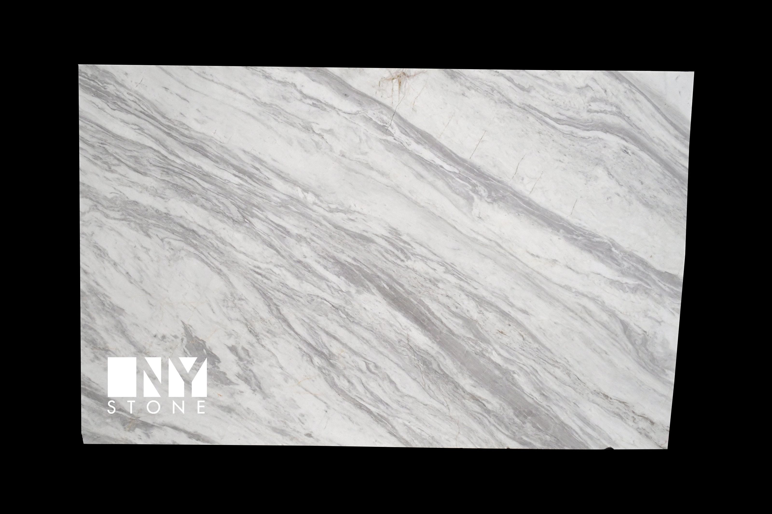 New York Stone | Volakas Marble, Marble from Greece