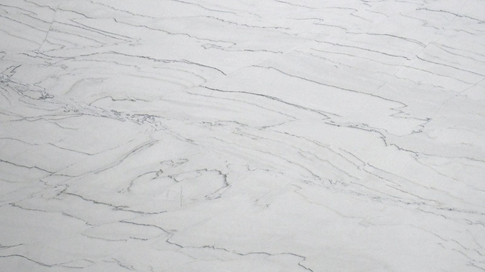 New York Stone | Calacatta Lux Quartzite, Quartzite from Brazil