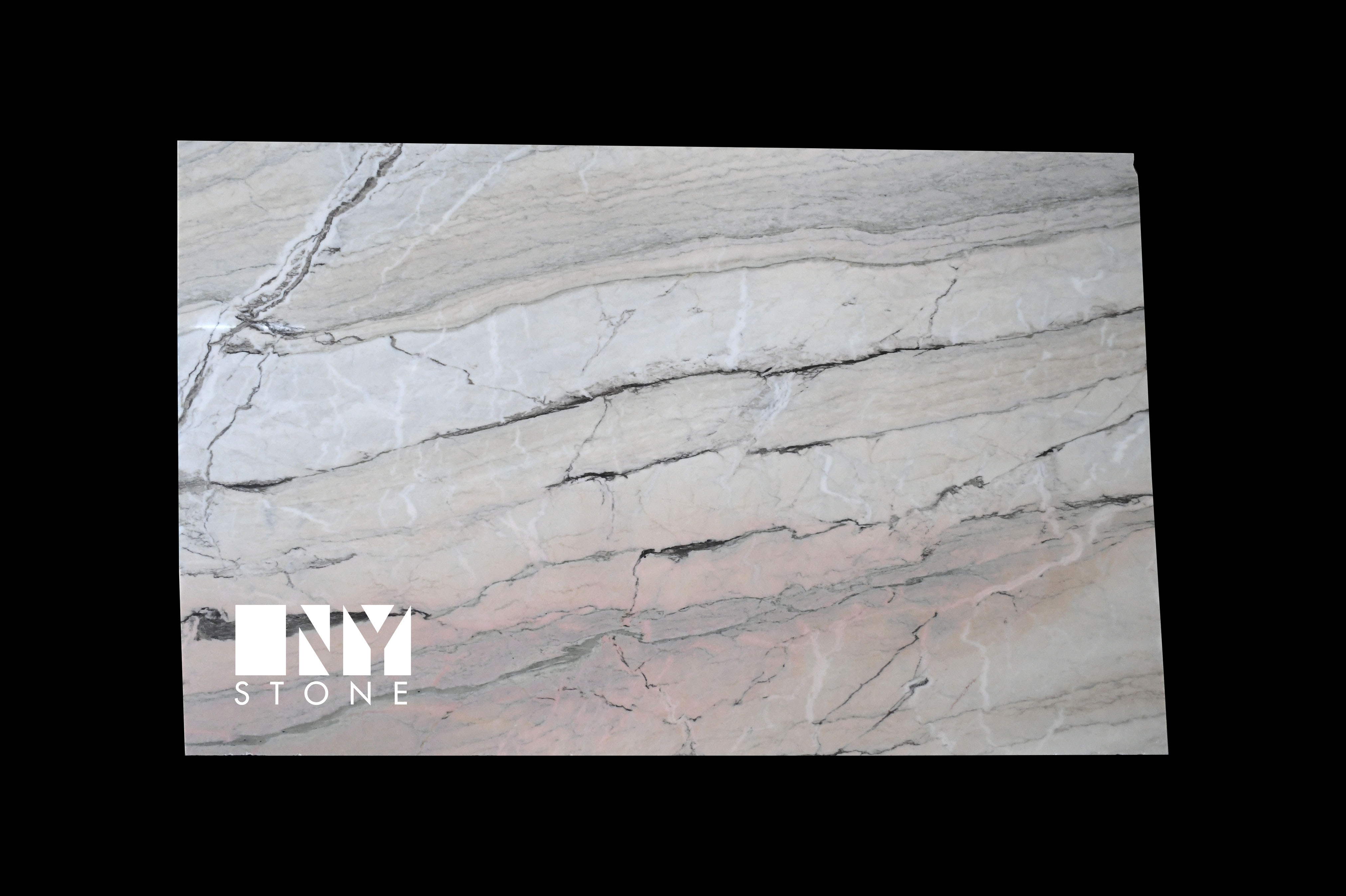 New York Stone | Bianco Estremoz Marble, Marble from Portugal