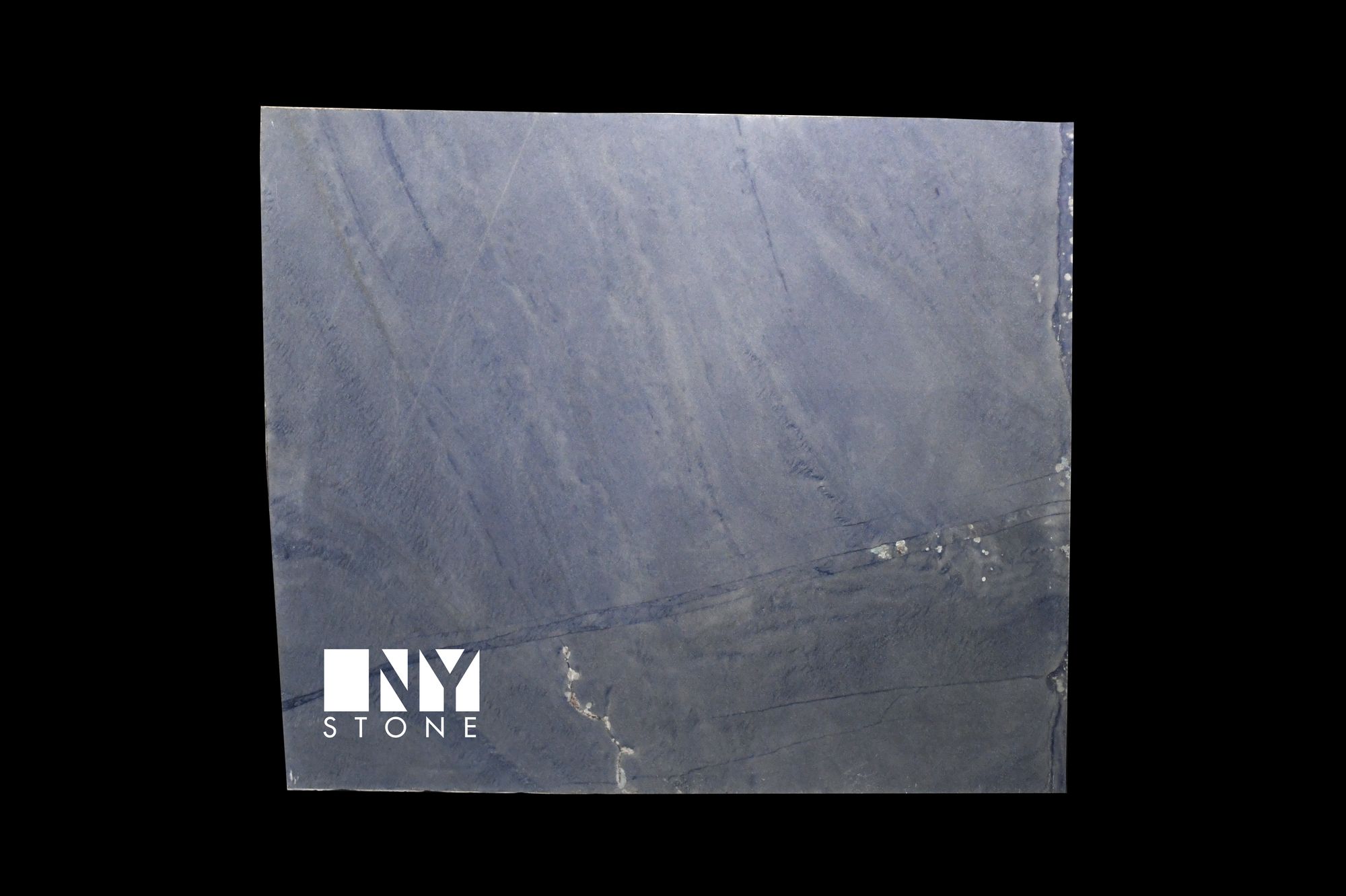 New York Stone | Azul Macauba Quartzite, Quartzite from Brazil