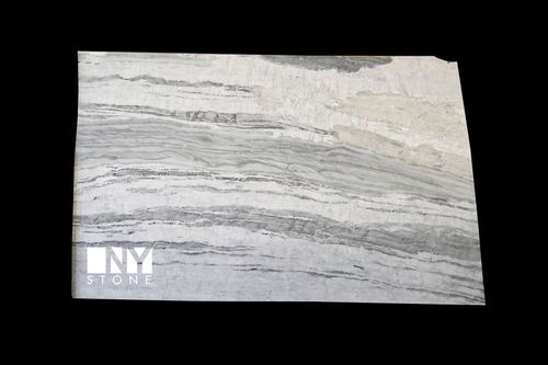 New York Stone | WHITE PRINCESS QUARTZITE, Quartzite from Namibia