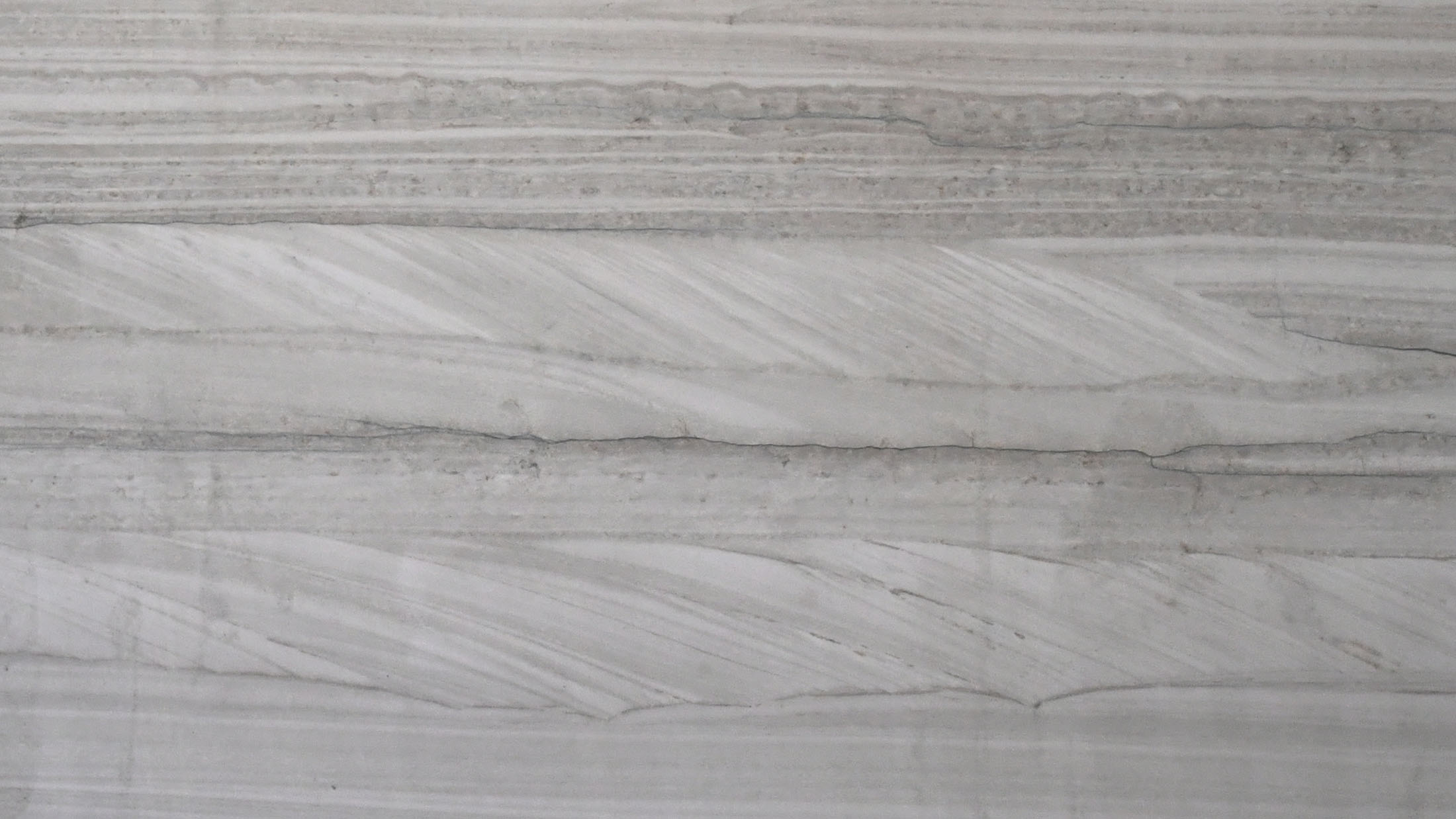 New York Stone | Maya Taupe Quartzite , Quartzite from Brazil