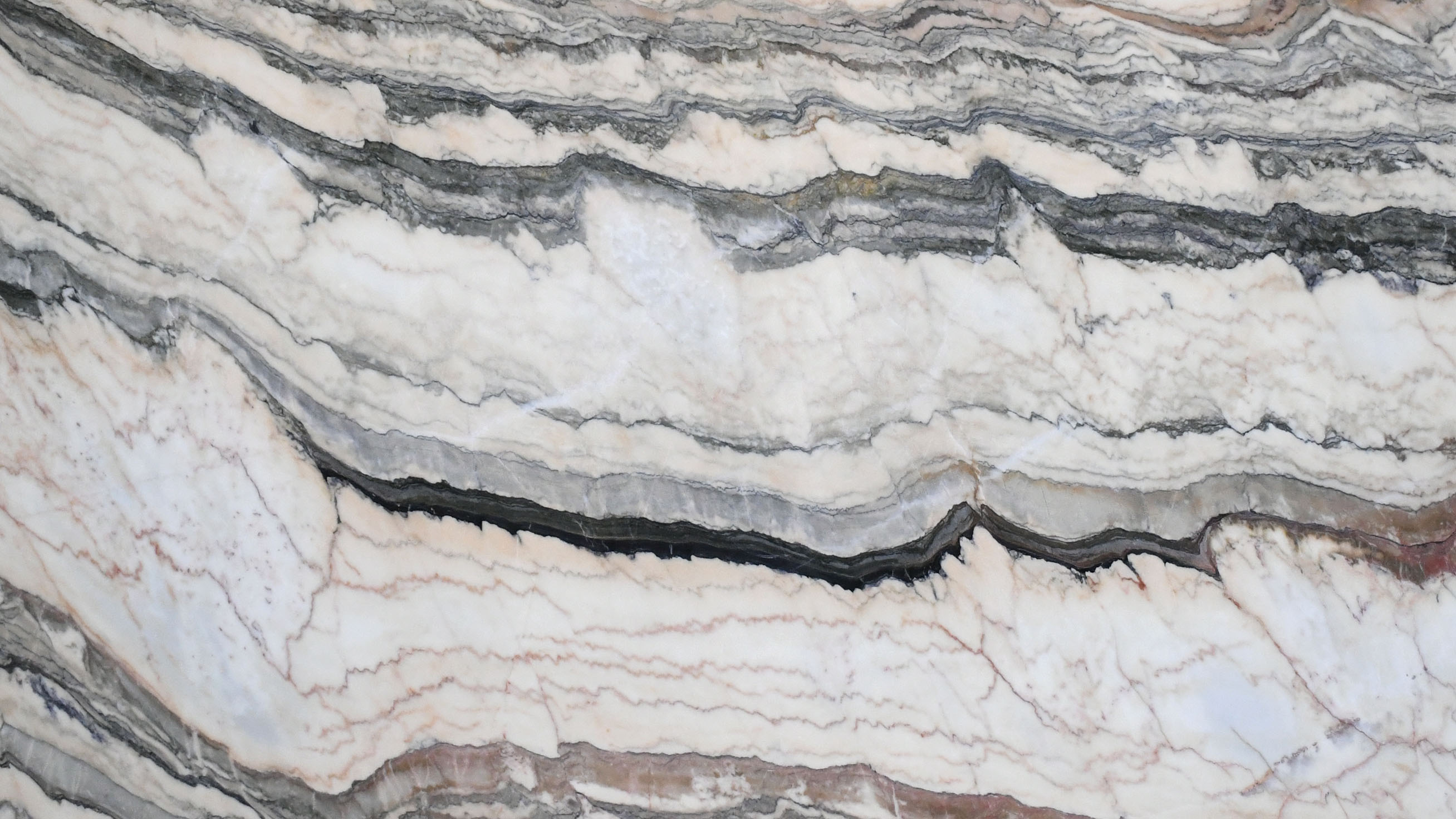 New York Stone | Calacatta Sunset Marble , Marble from Italy