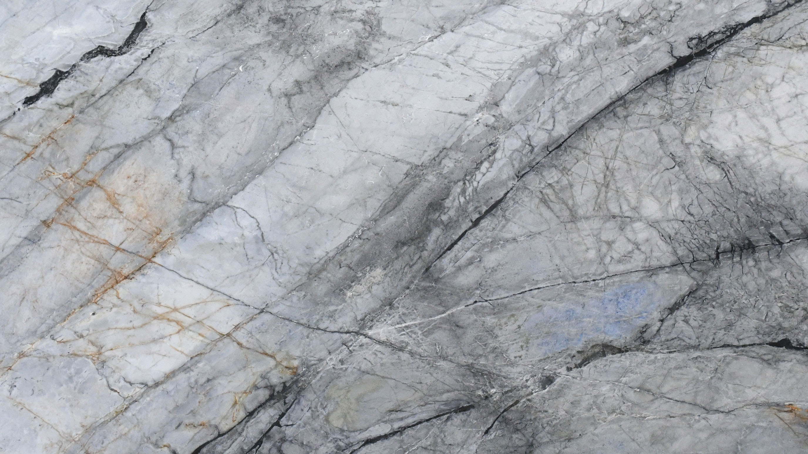 New York Stone | Aqua Blue Marble , Marble from Italy