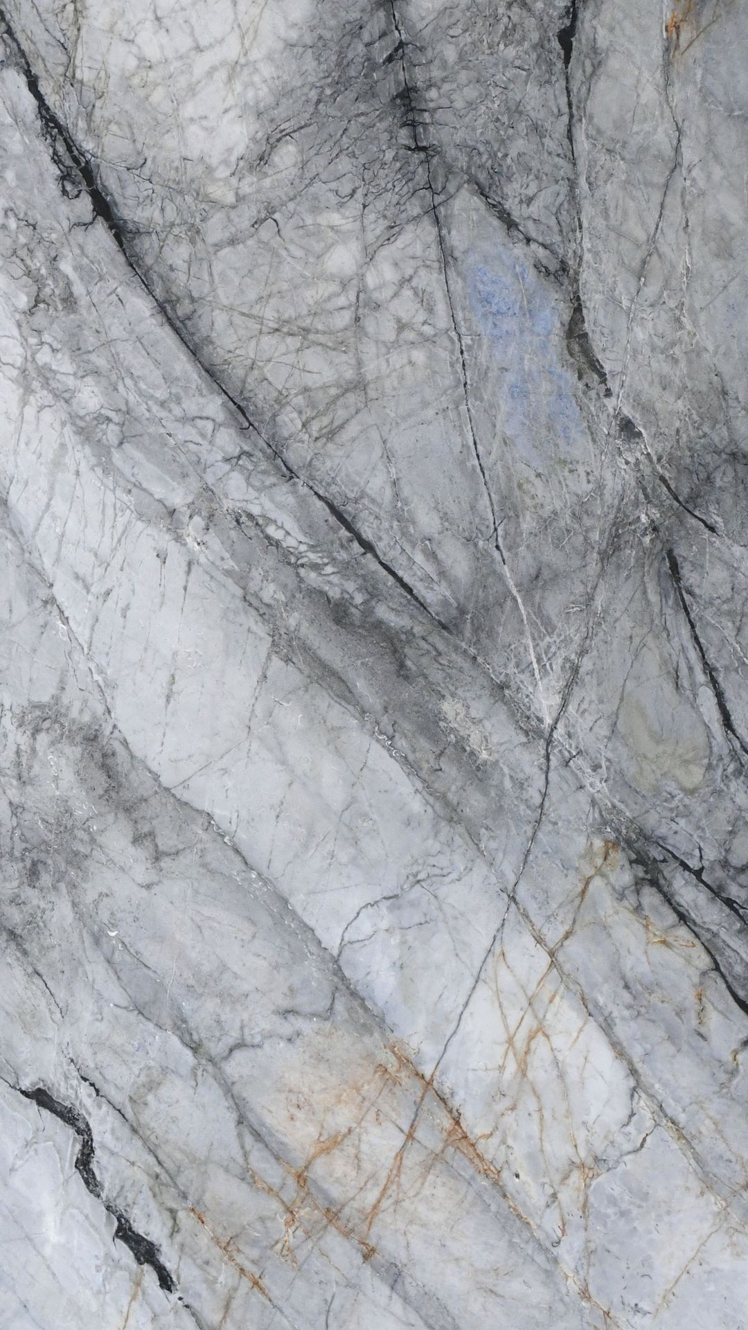 New York Stone | Explore Our Natural Stone