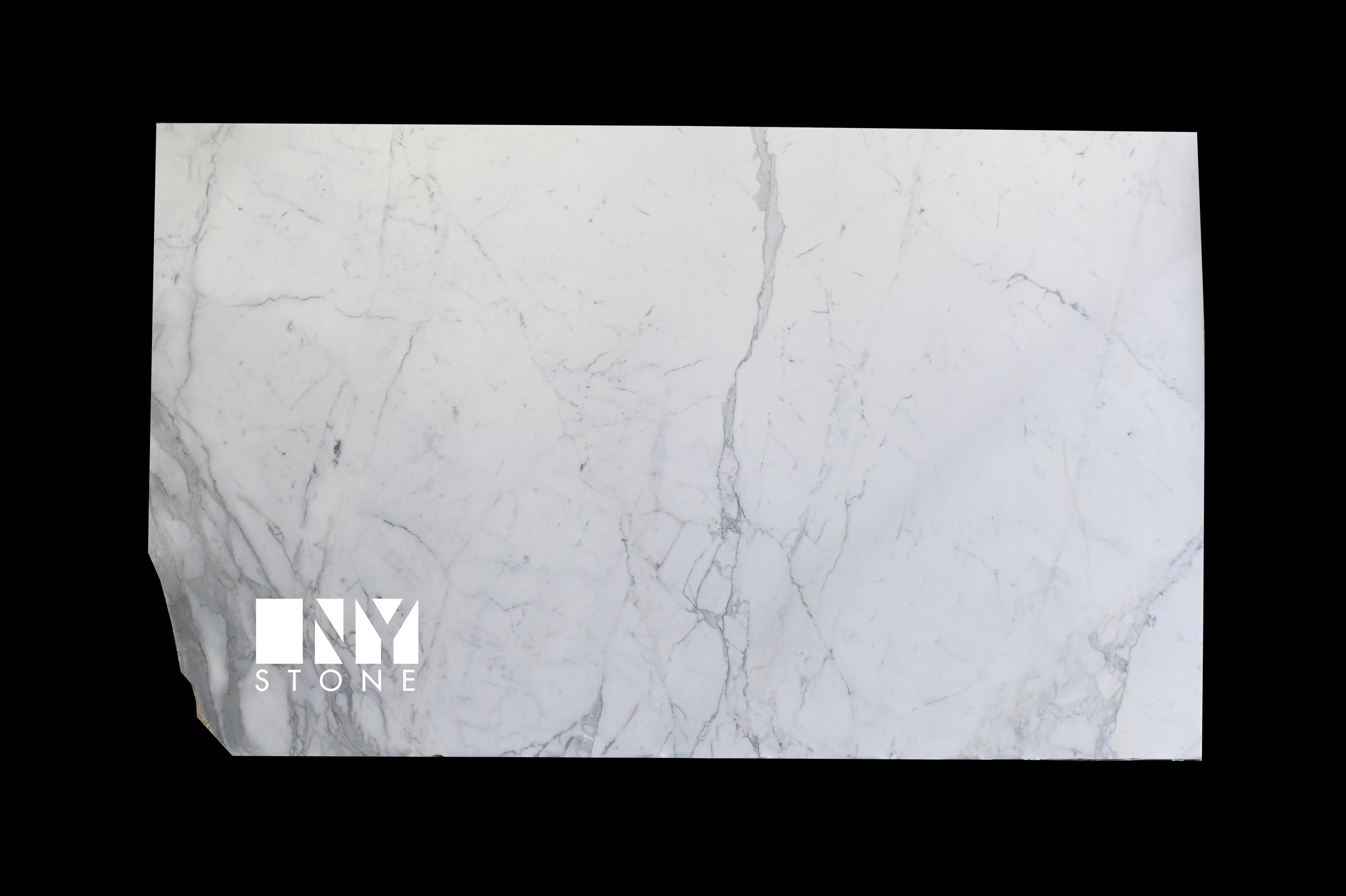 New York Stone | Statuario Extra Marble, Marble from Italy