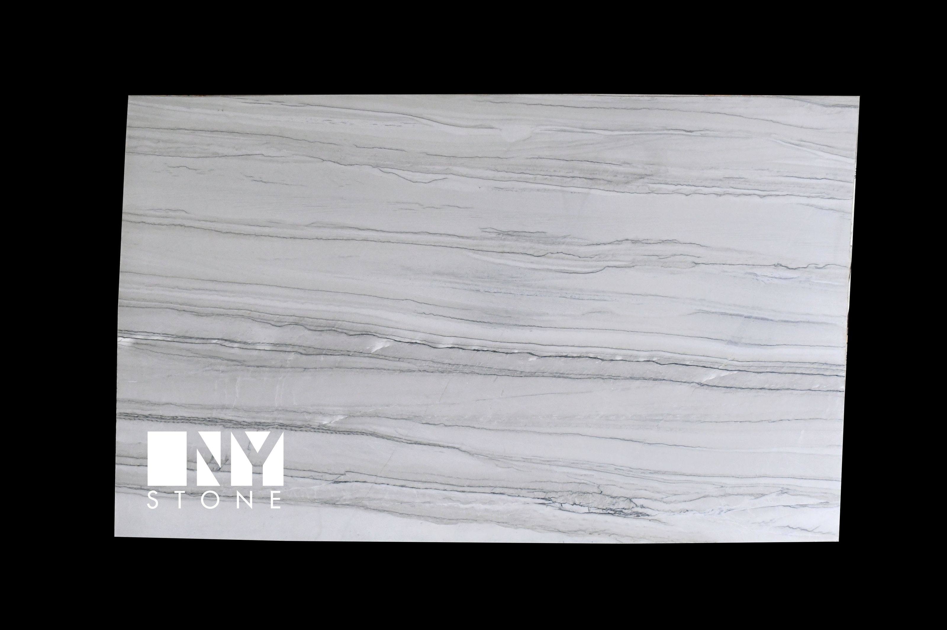 New York Stone | Luce De Luna Quartzite, Quartzite from Brazil