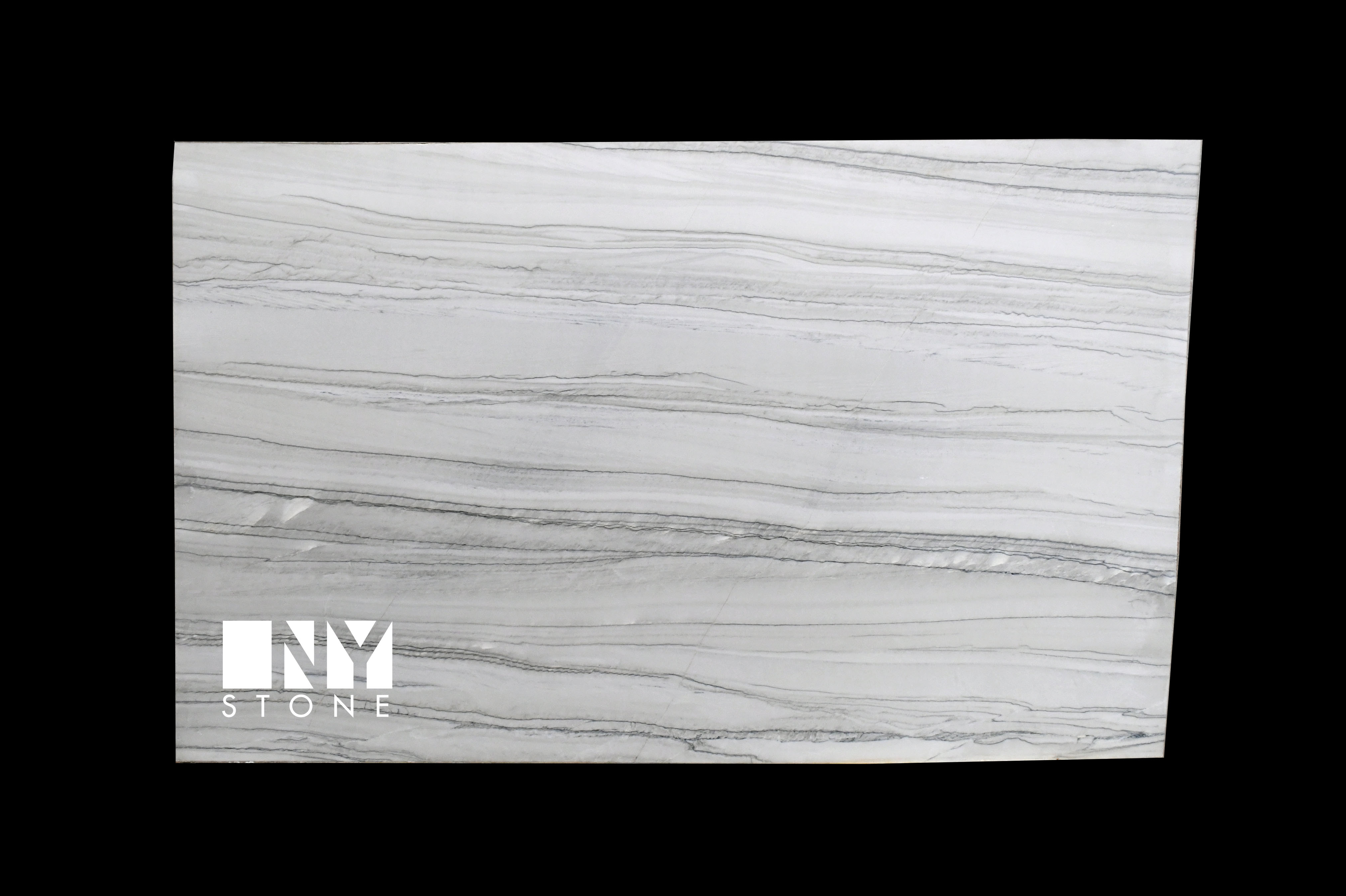 New York Stone | Luce De Luna Quartzite, Quartzite from Brazil