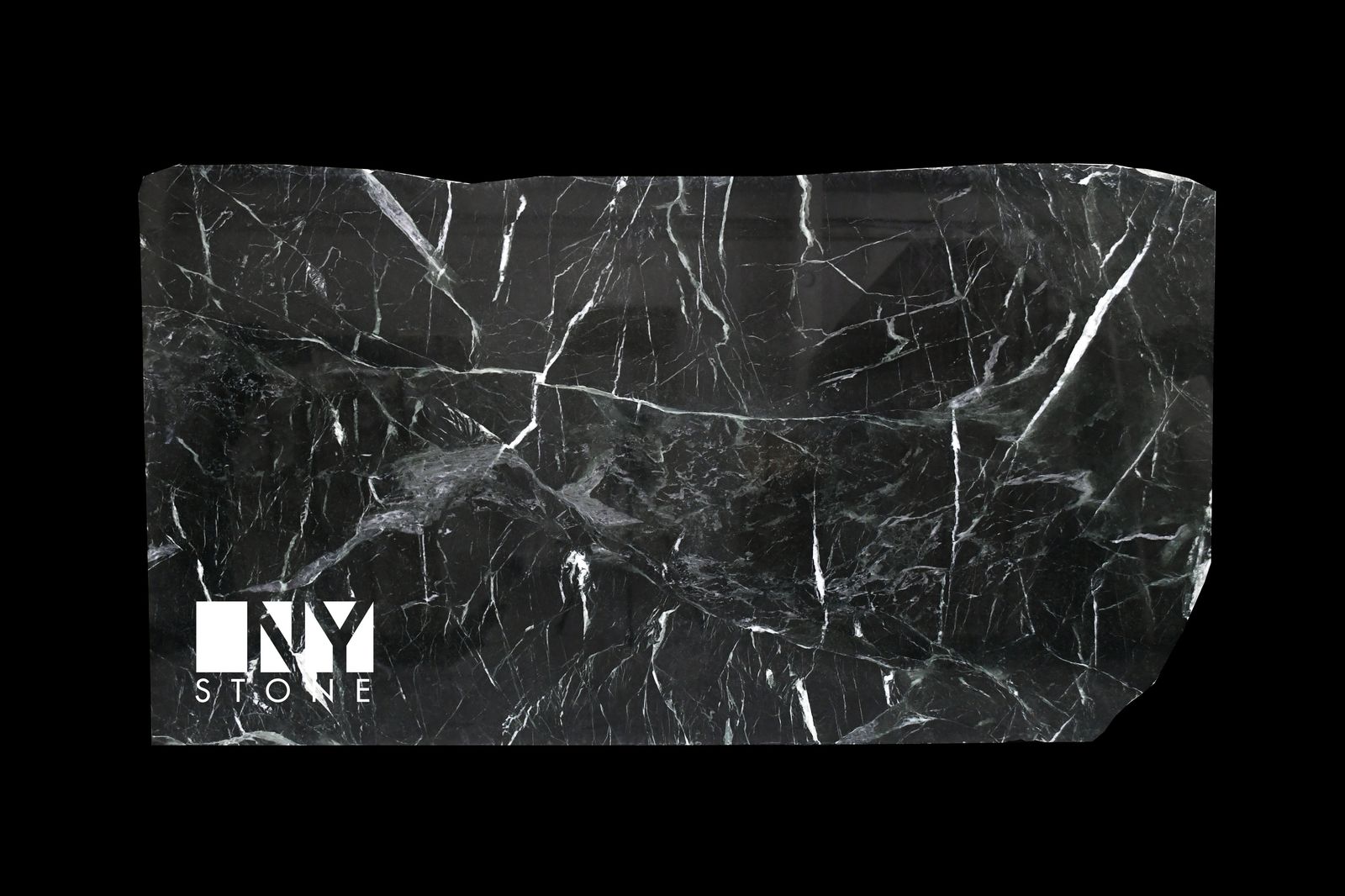 New York Stone | Vermont Verde Antique Marble, Marble from Greece