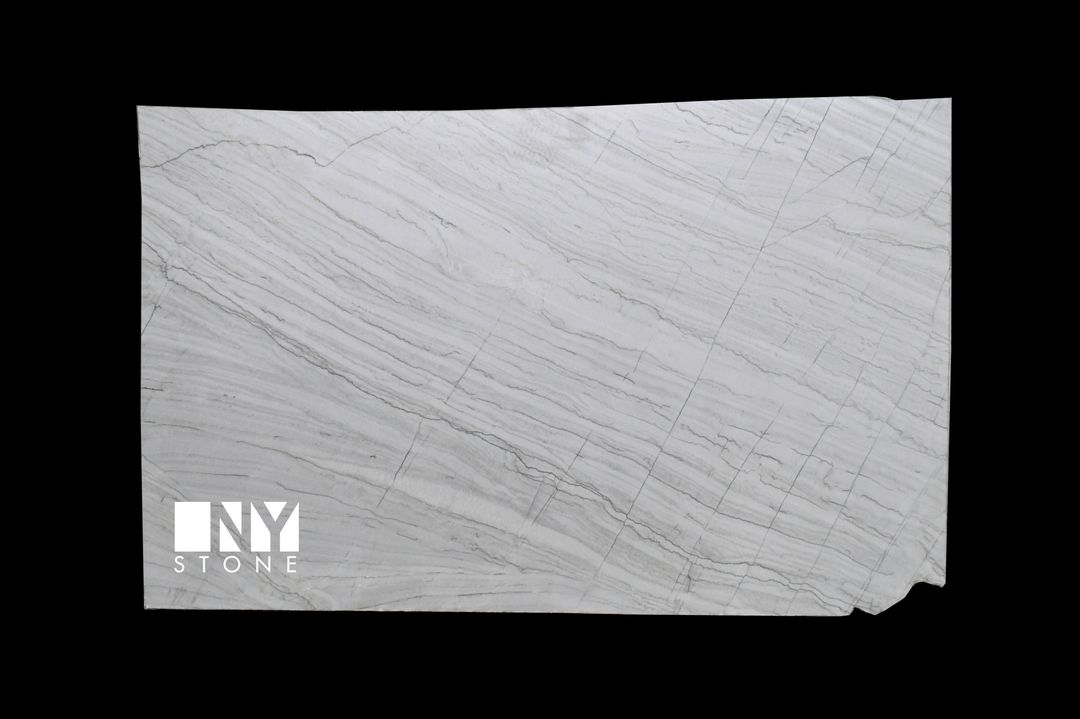 New York Stone | Oroluce Quartzite, Quartzite from Brazil