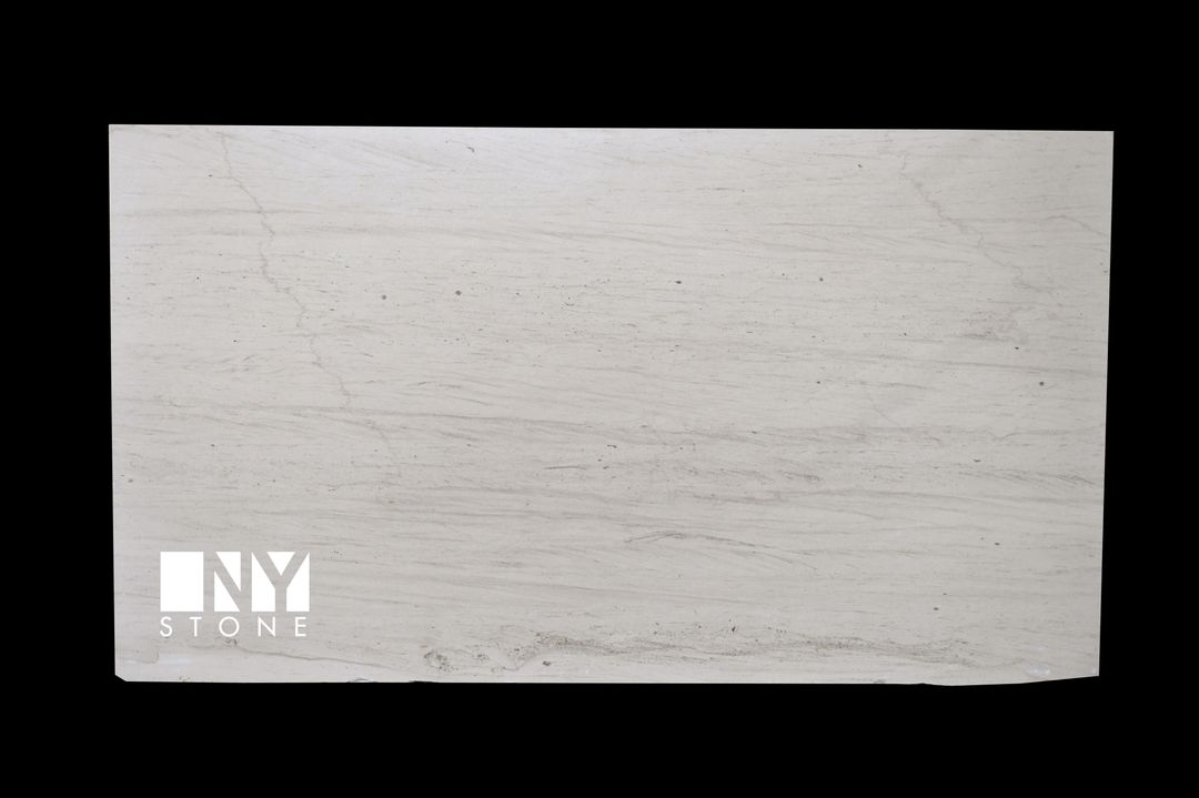 New York Stone | Moca Cream Limestone, Limestone from Portugal