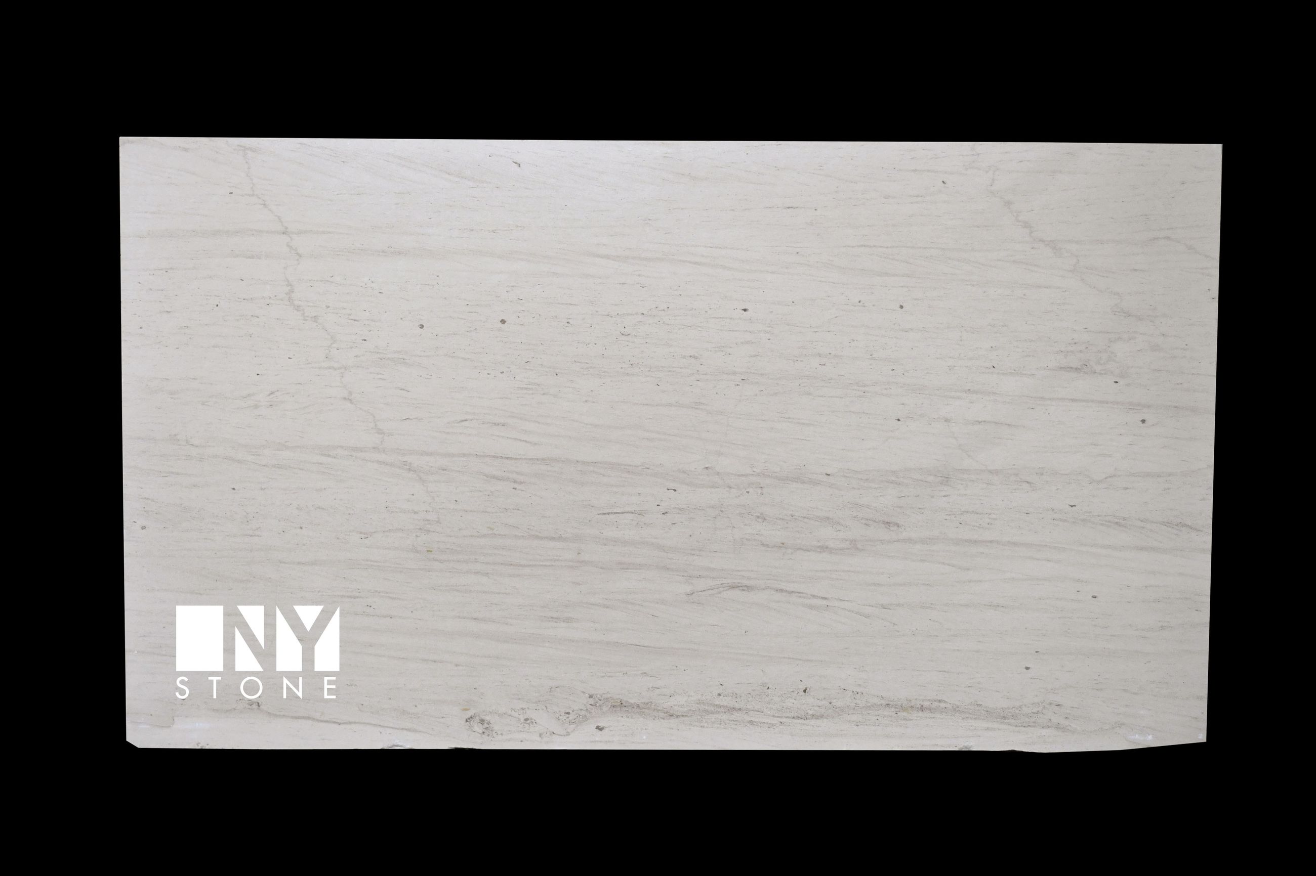 New York Stone | Moca Cream Limestone, Limestone from Portugal