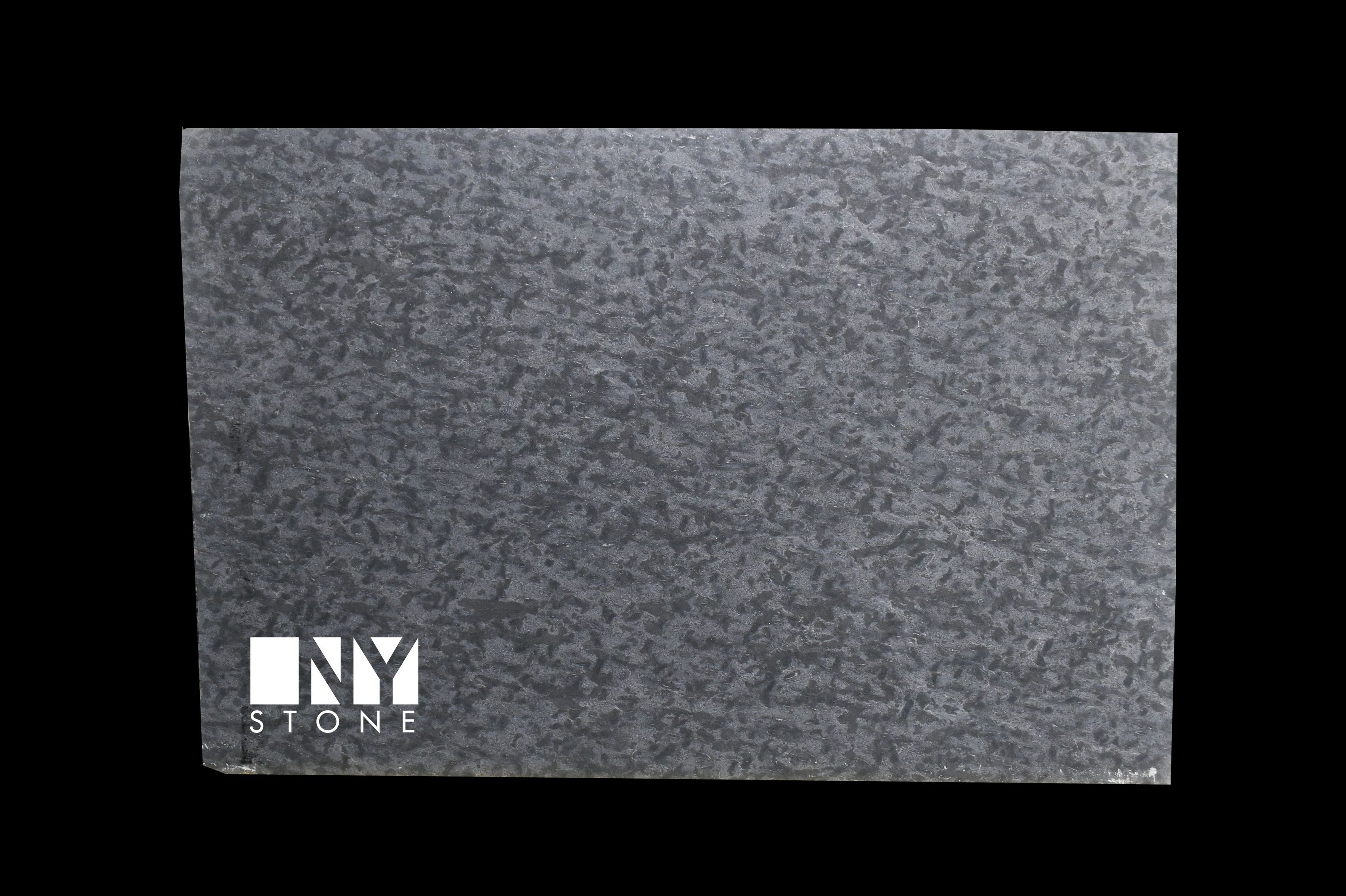 New York Stone | Matrix Granite, Granite from South Africa