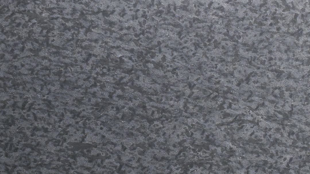 New York Stone | Matrix Granite, Granite from South Africa