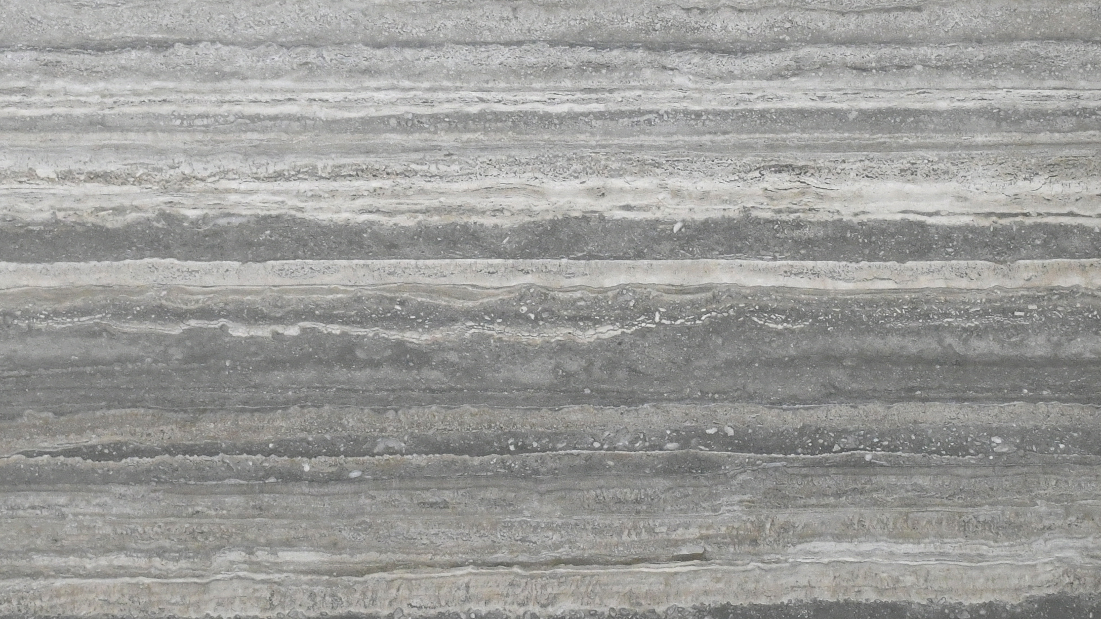New York Stone | Ocean Blue Travertine , Travertine from Italy