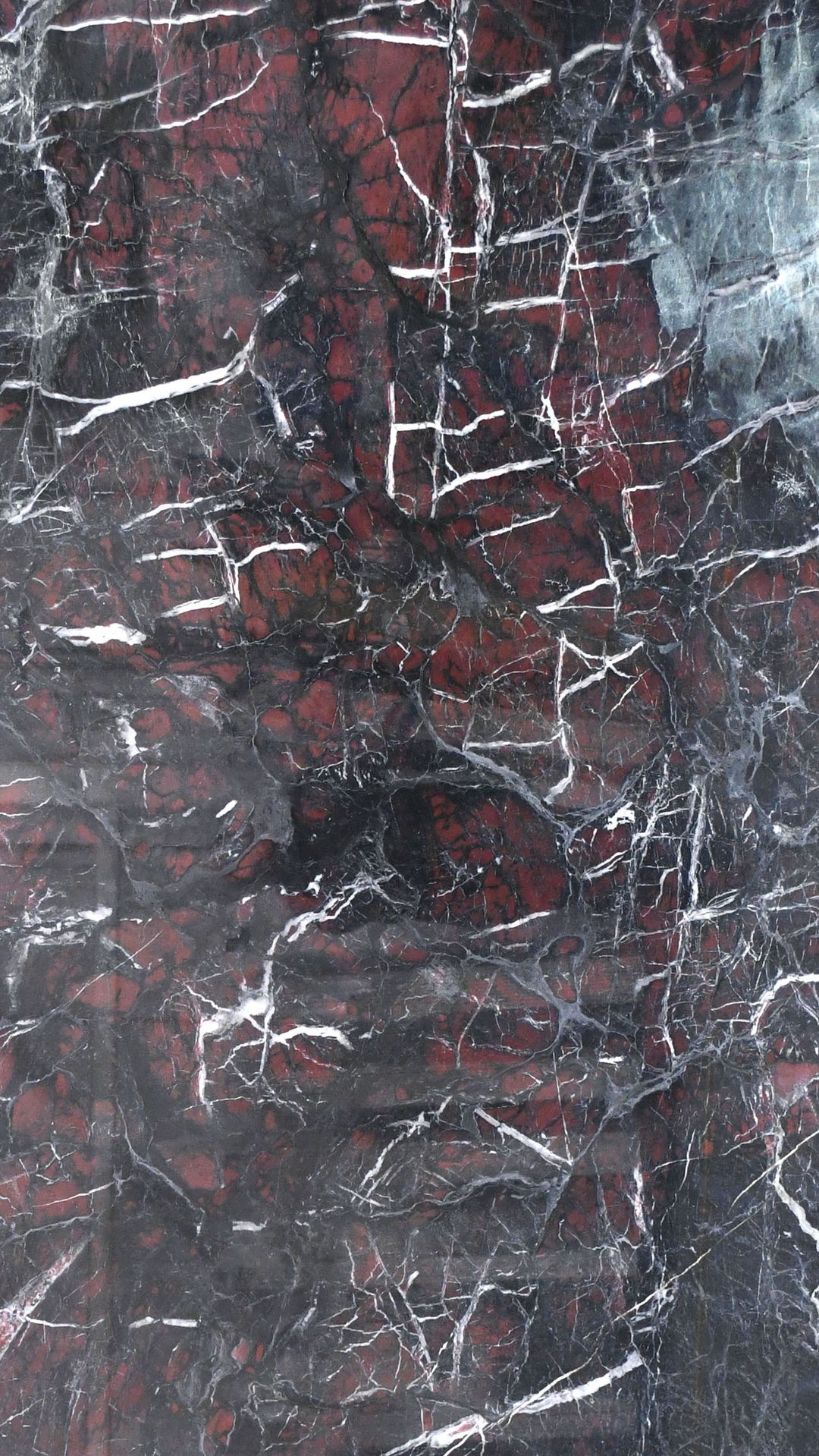 New York Stone | Explore Our Natural Stone