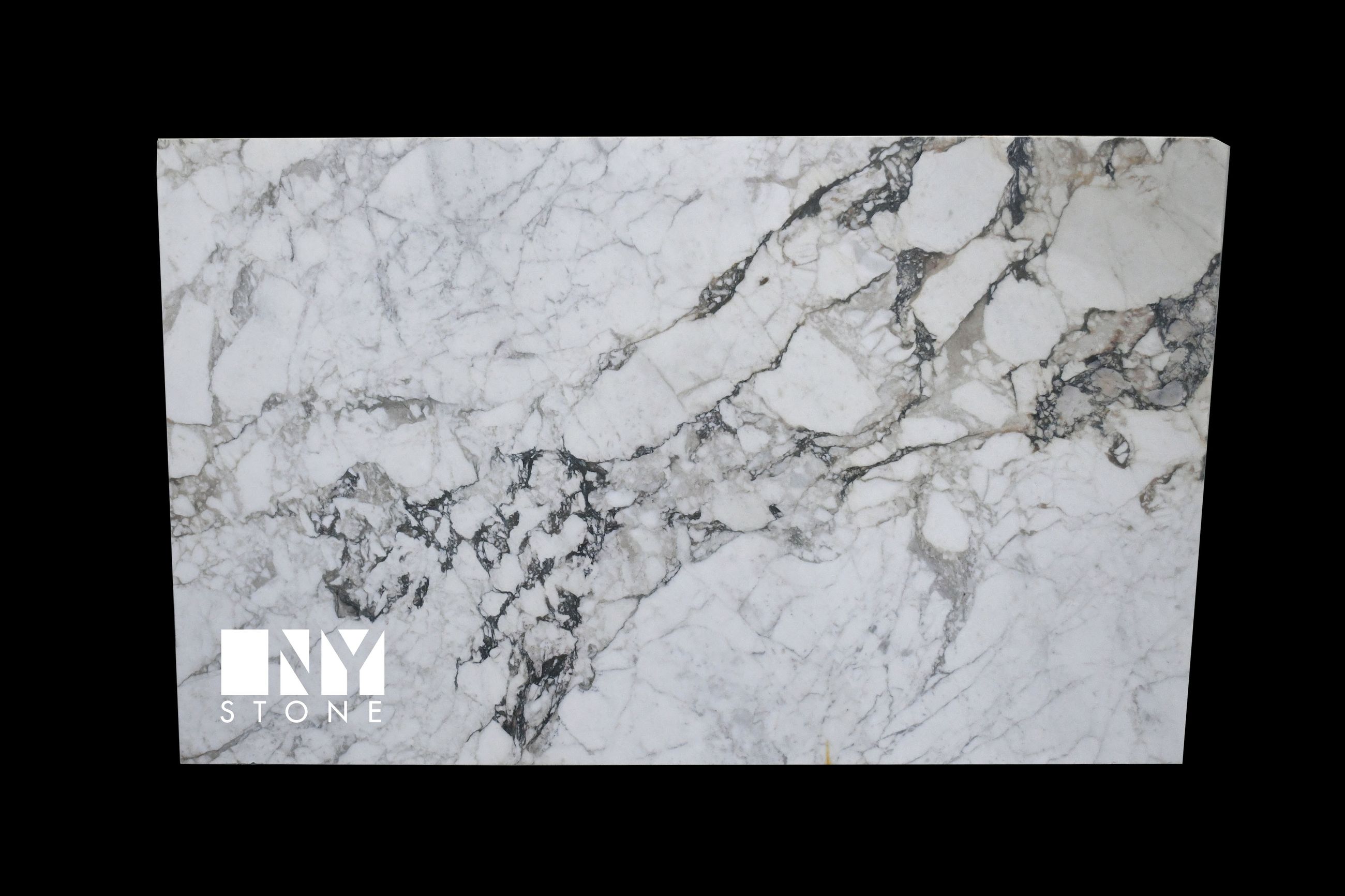 New York Stone | Calacatta Vagli Marble, Marble from Italy