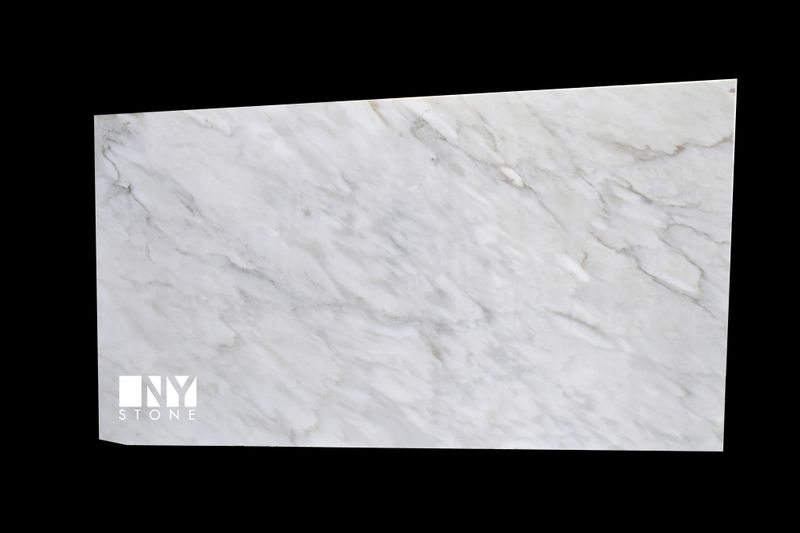 New York Stone | CREMA DELICATO MARBLE , Marble from Italy