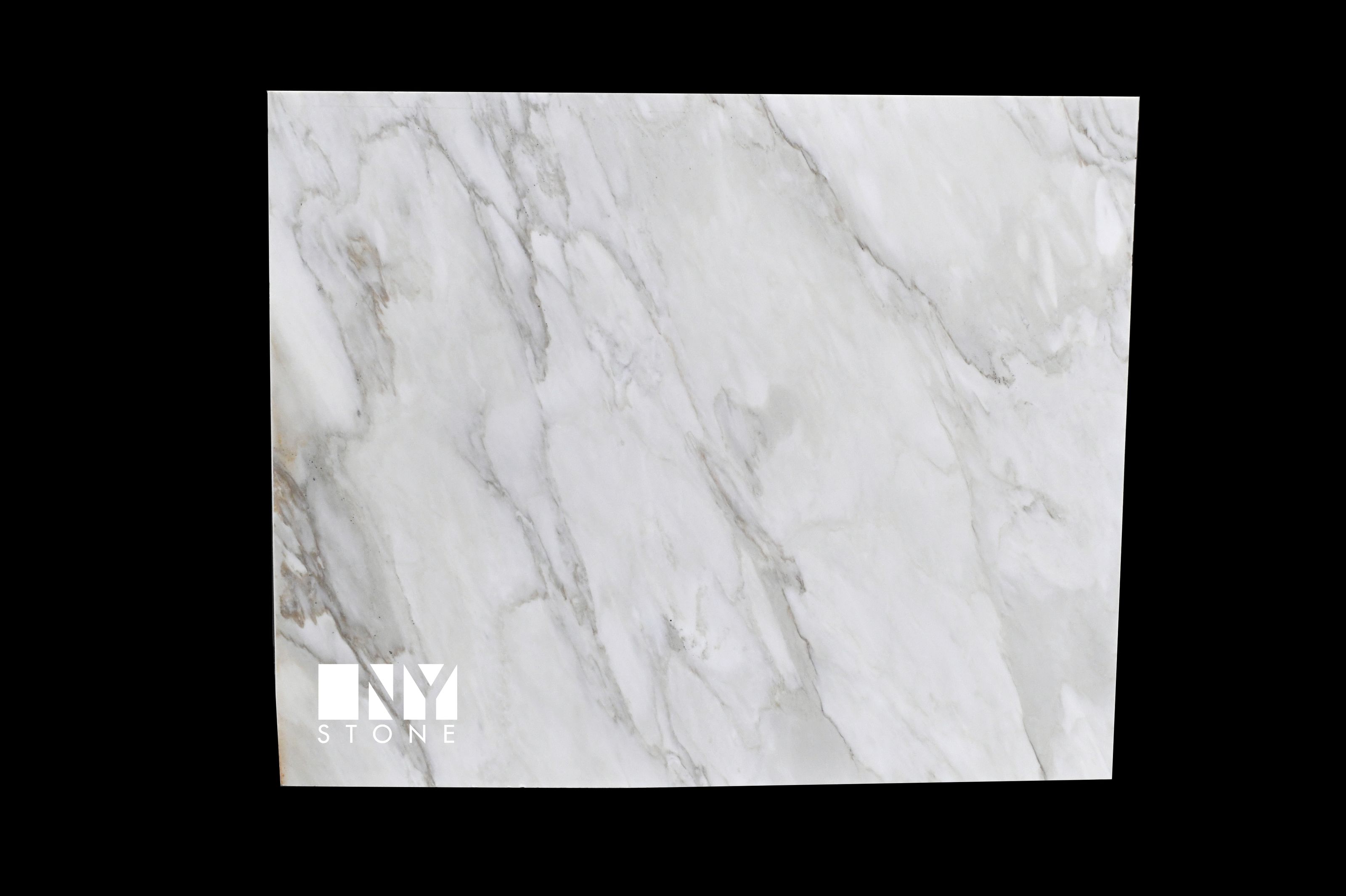 New York Stone | CREMA DELICATO MARBLE , Marble from Italy