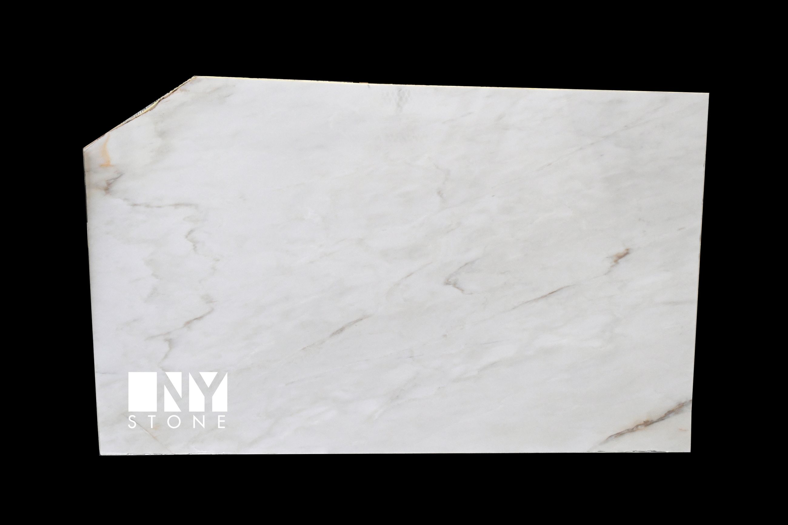 New York Stone | CREMA DELICATO MARBLE , Marble from Italy