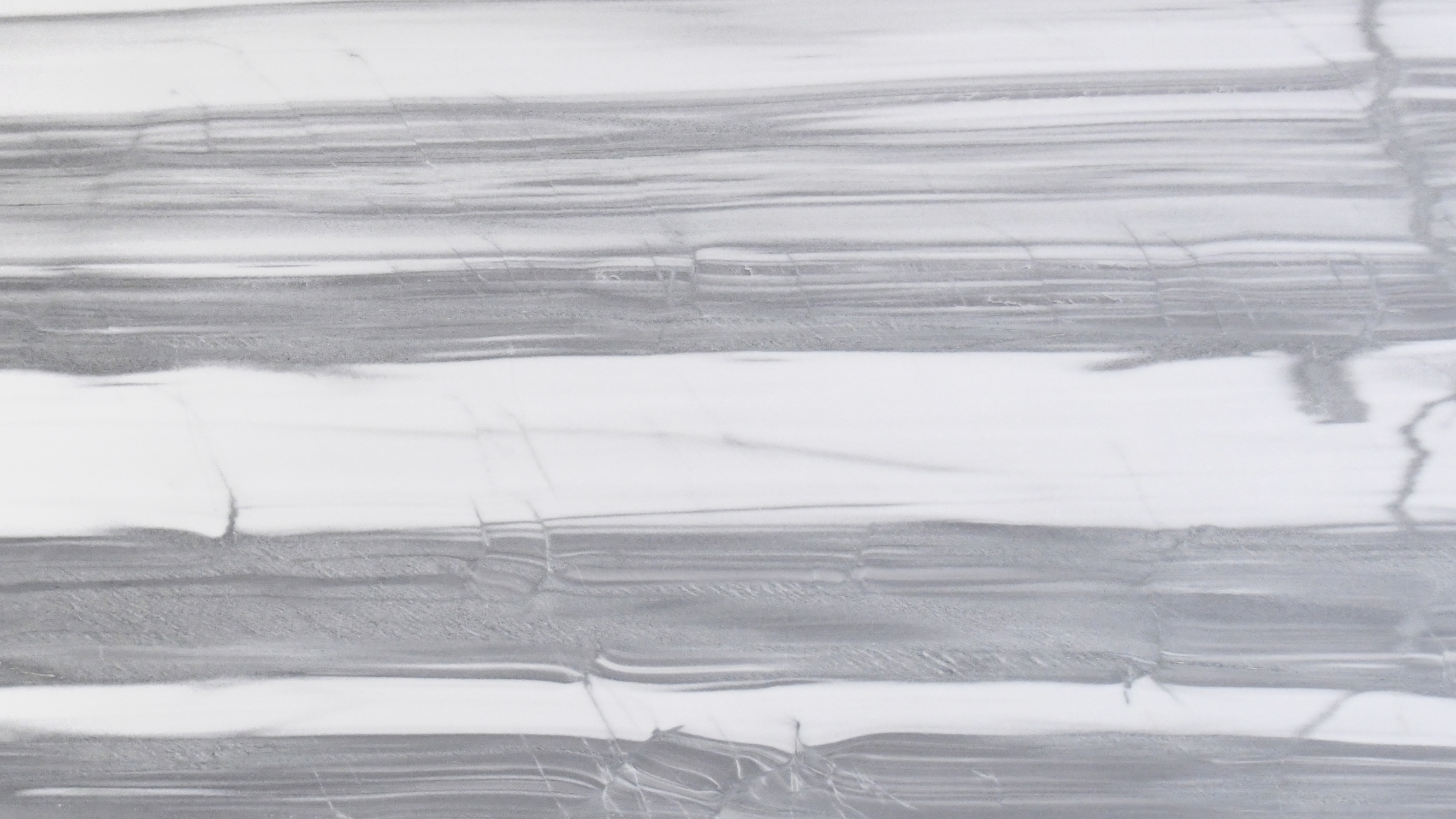 New York Stone | Zebrino Venato Marble , Marble from Turkey