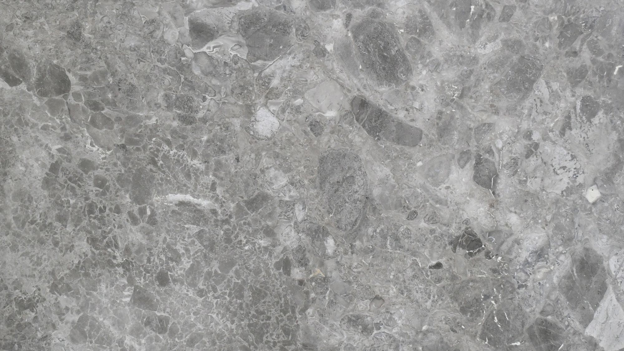 New York Stone | Baltic Grey Marble , Marble from Turkey