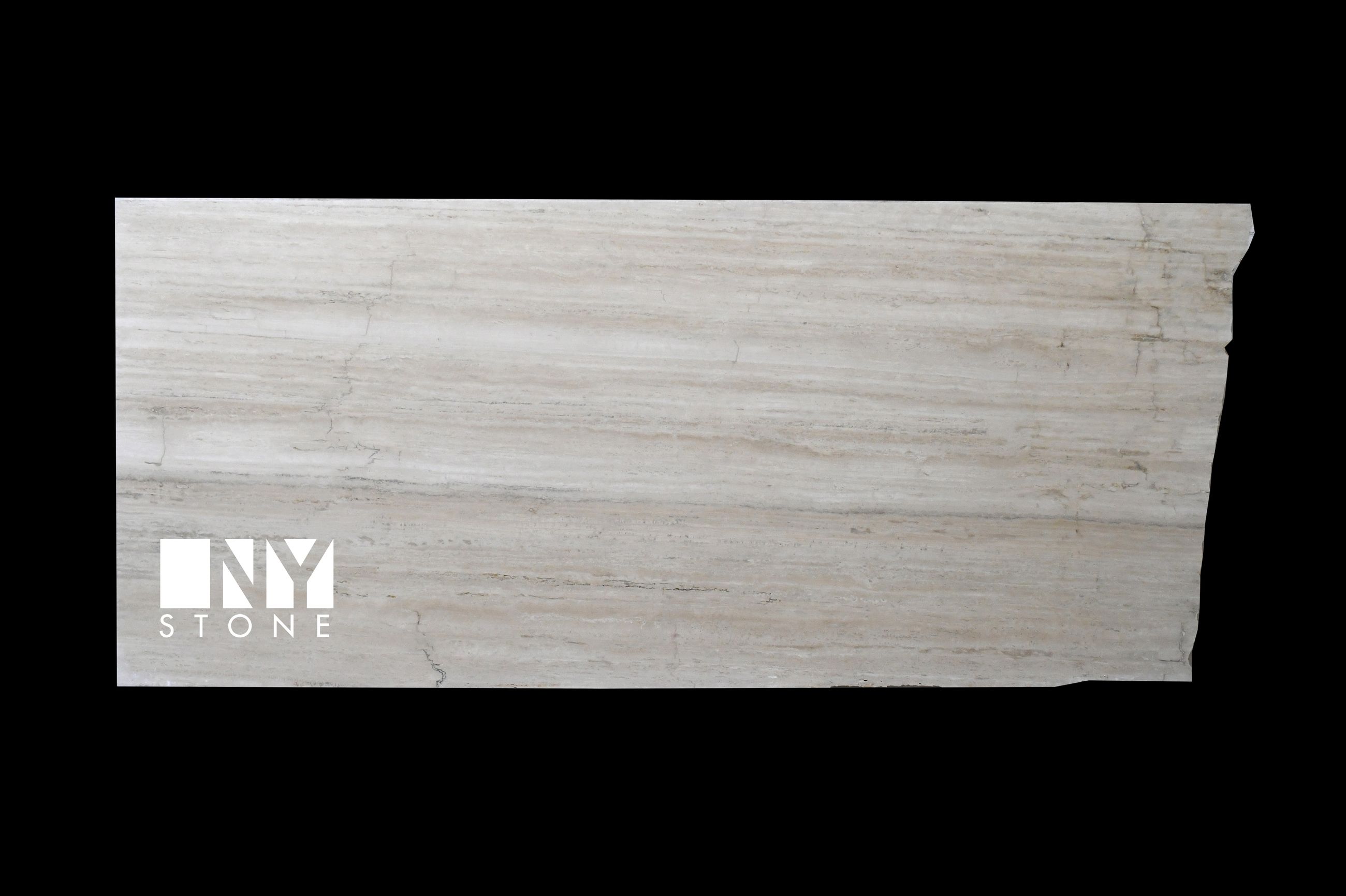 New York Stone | Navona Travertine , Travertine from Italy