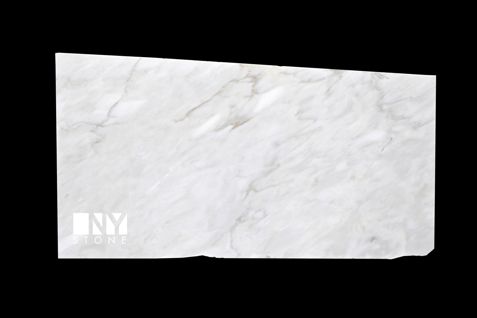 New York Stone | CREMA DELICATO MARBLE , Marble from Italy