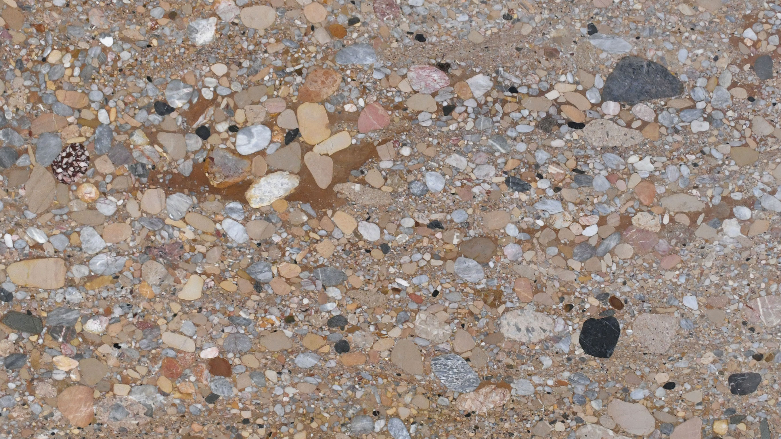 New York Stone | CEPPO ROSSO MARBLE, Marble from Portugal