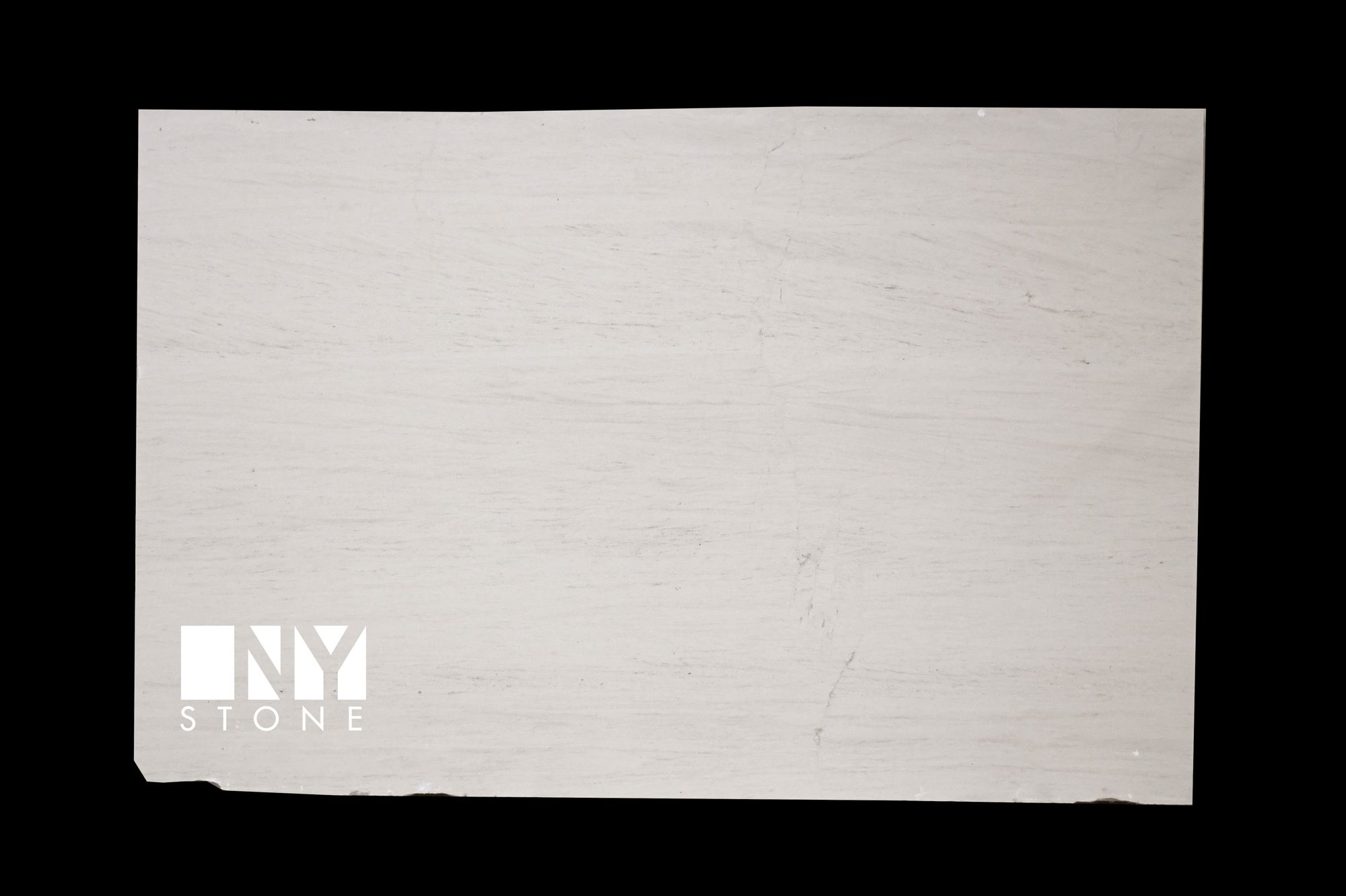 New York Stone | Moca Cream Limestone, Limestone from Portugal