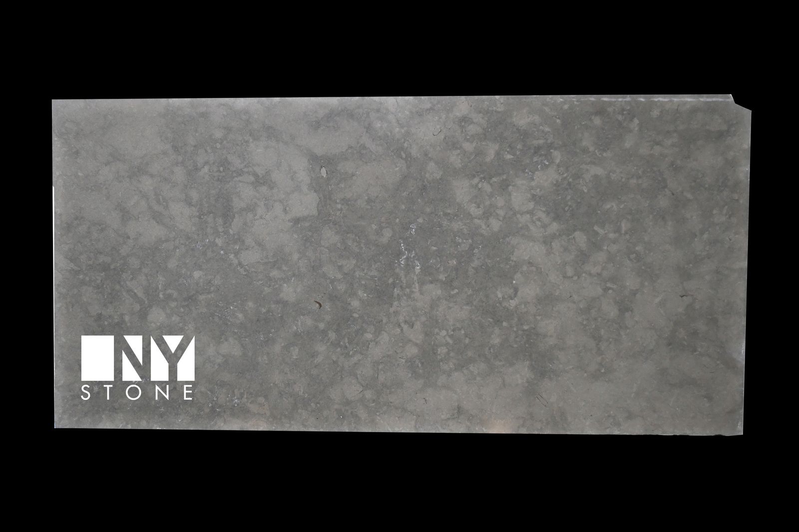New York Stone | Azul Armani Limestone, Limestone from Spain