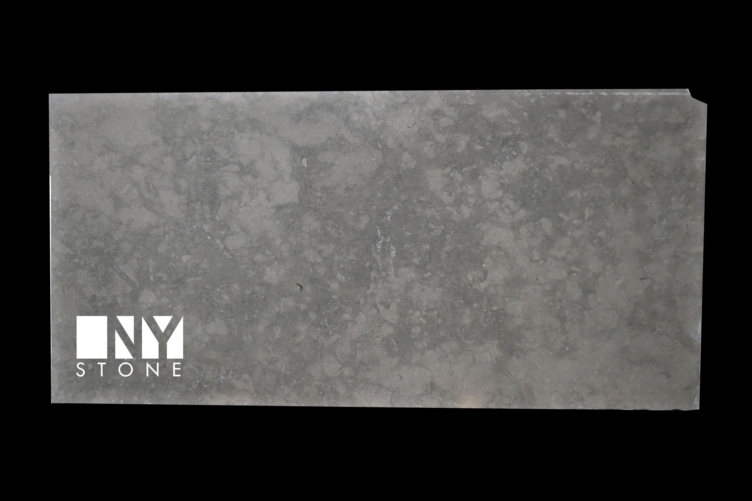 New York Stone | Azul Armani Limestone, Limestone from Spain