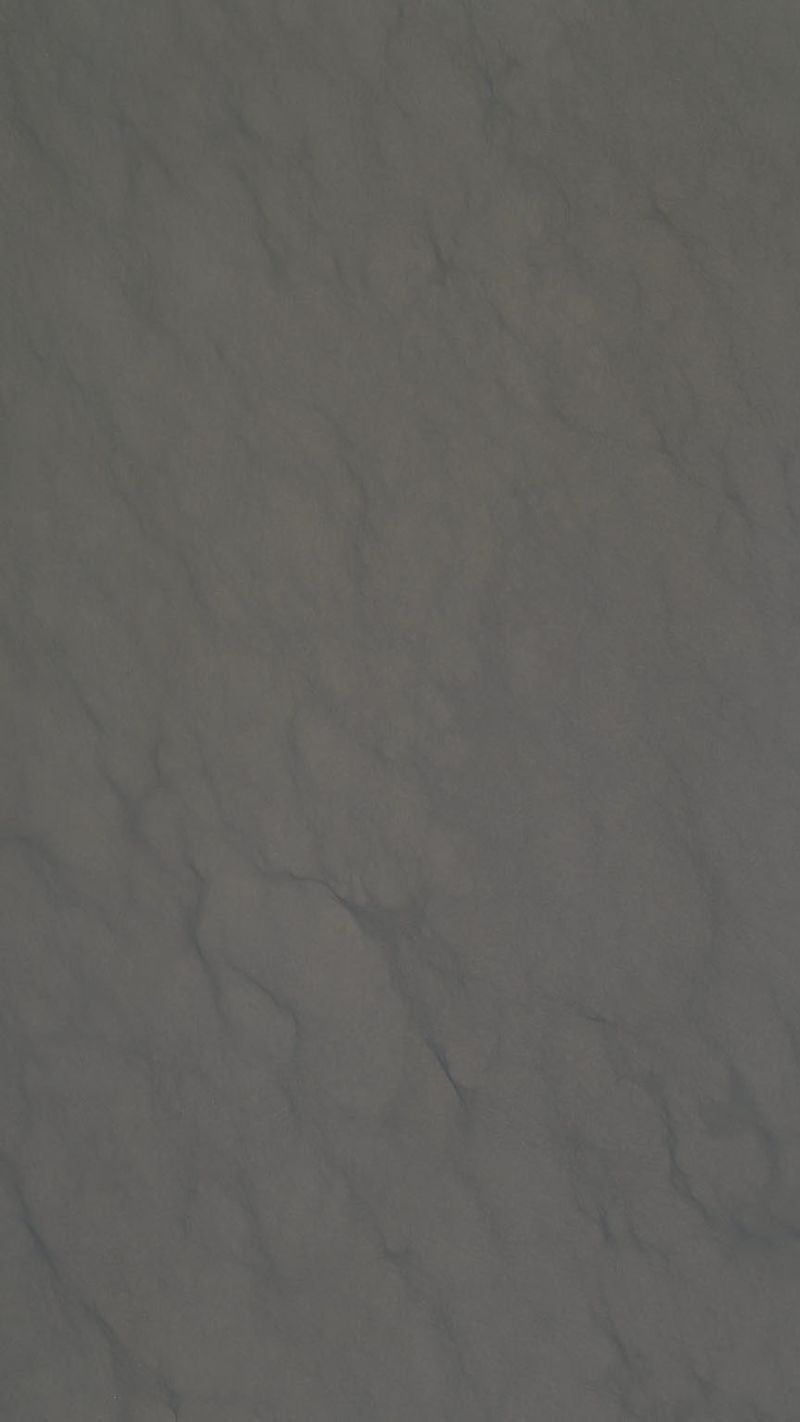 New York Stone | Explore Our Natural Stone