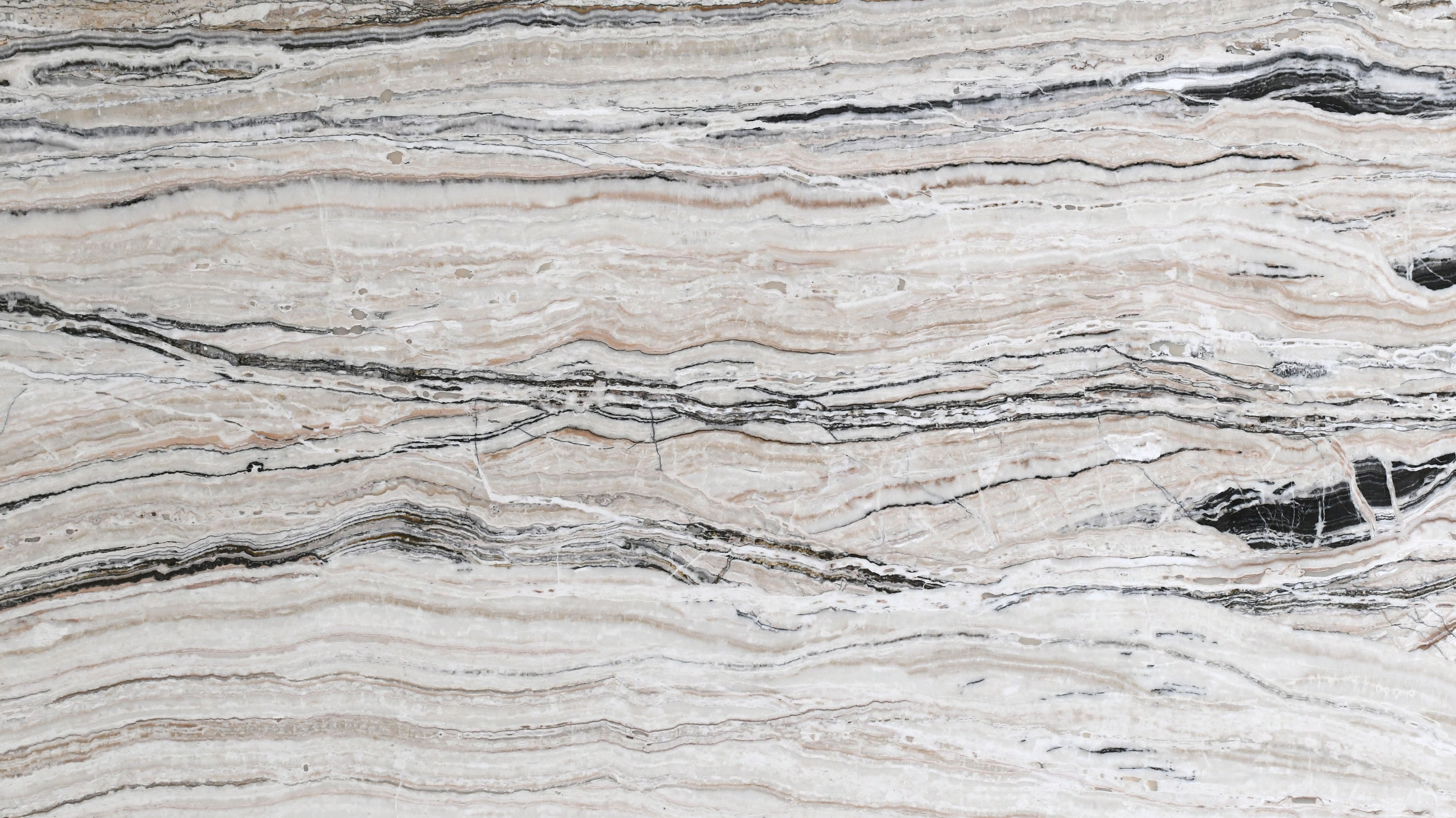 New York Stone | JURASSIC TRAVERTINE ONYX , Onyx from Taiwan
