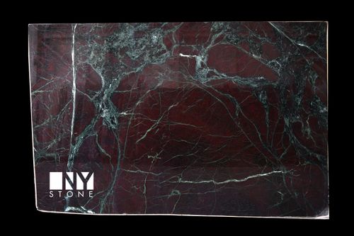 New York Stone | MOULIN ROUGE QUARTZITE , Quartzite from Brazil