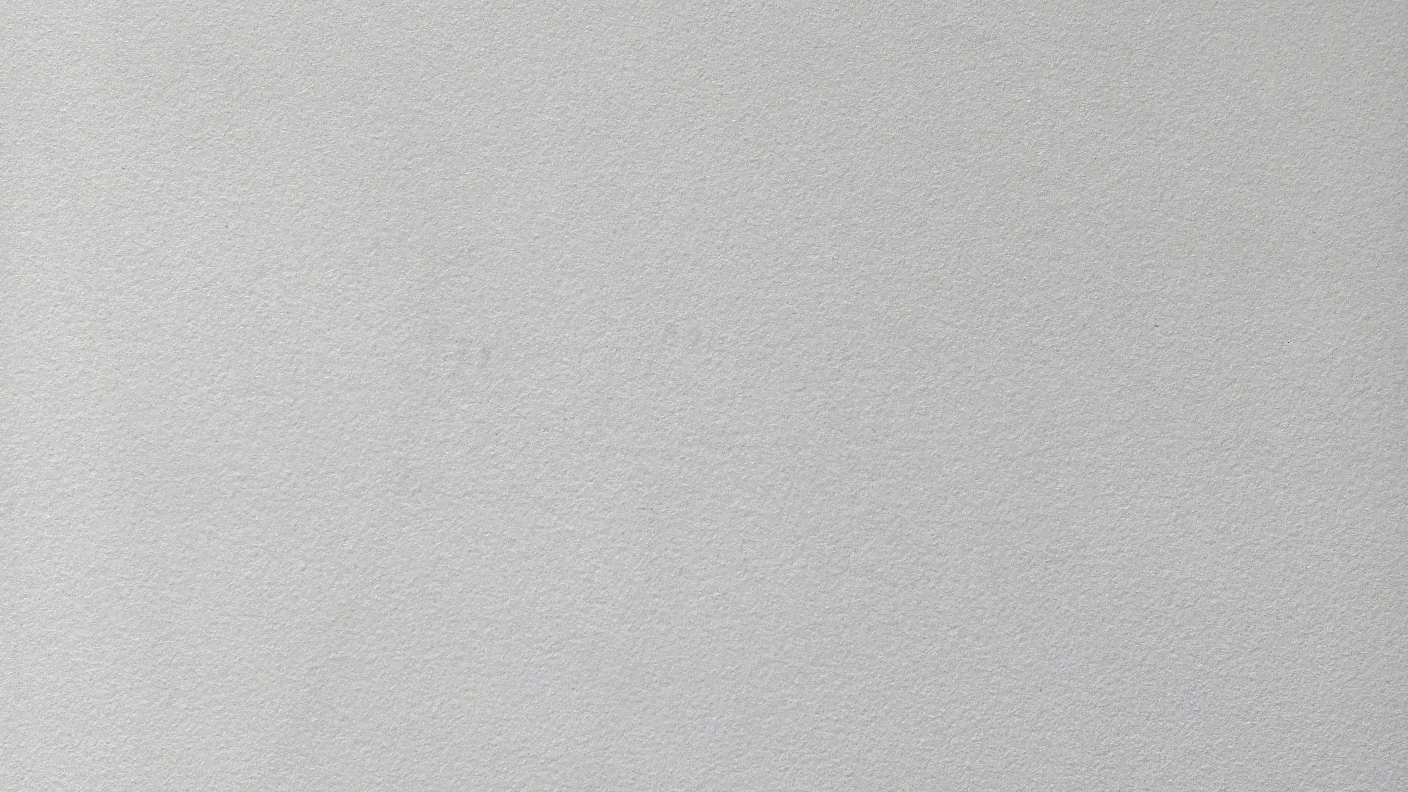 New York Stone | KANDLA GREY SANDSTONE, from India