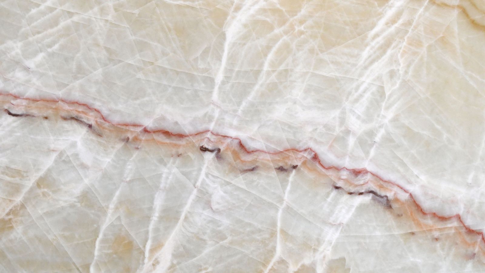 New York Stone | HALO ONYX , Onyx from Taiwan