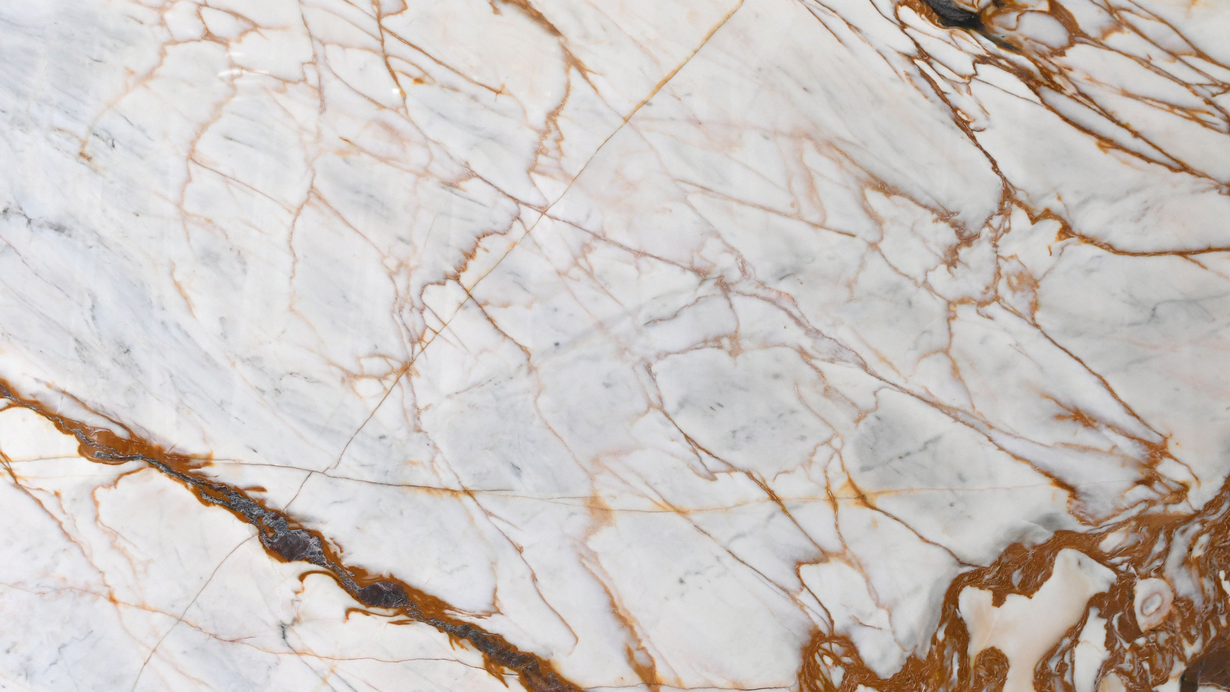 New York Stone | Macchia Vecchia Marble, Marble from Italy