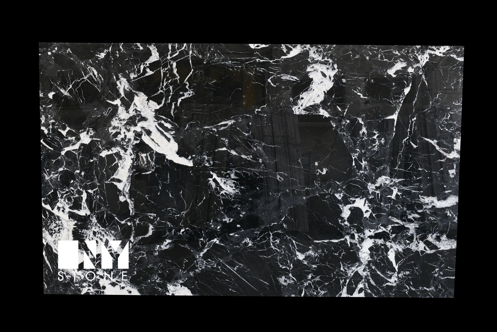 New York Stone | Grand Antique Marble, Marble from France