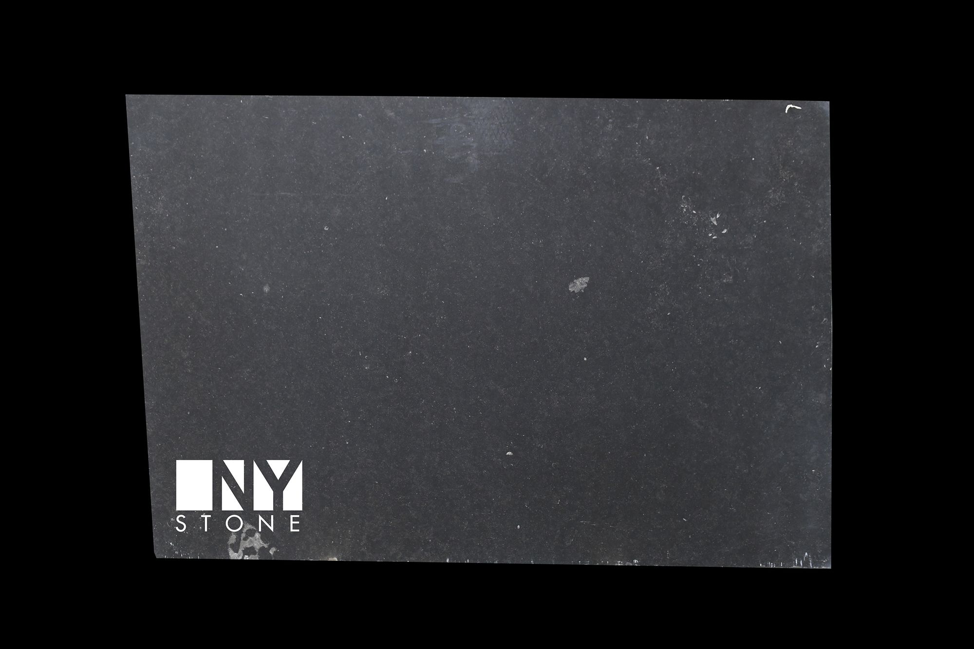 New York Stone | Pierre Blue Bluestone, Marble from Italy