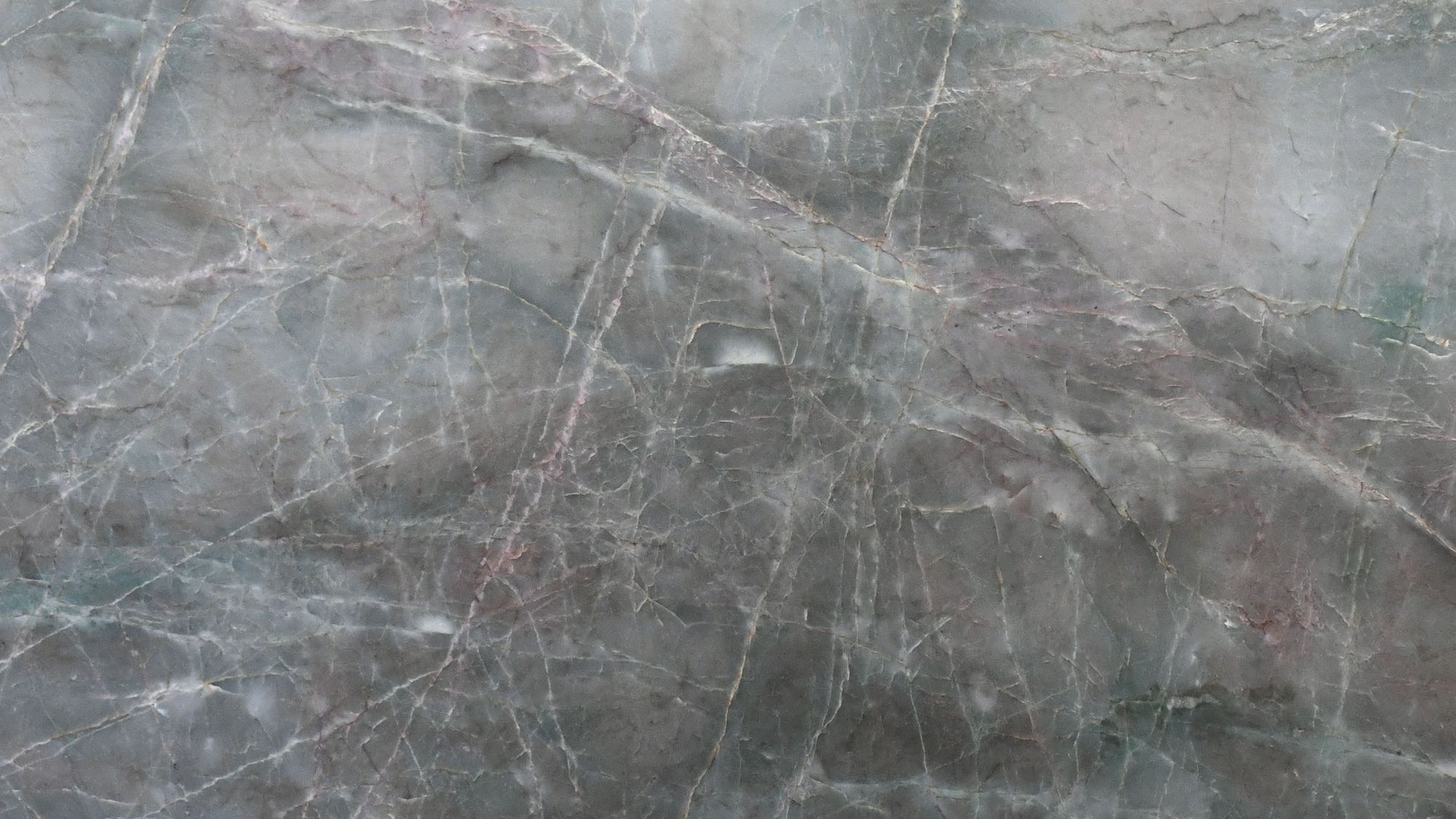 New York Stone | Lumix Green Quartzite, Quartzite from Brazil