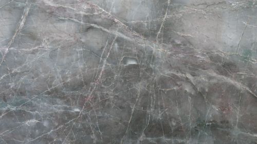 New York Stone | Lumix Green Quartzite, Quartzite from Brazil