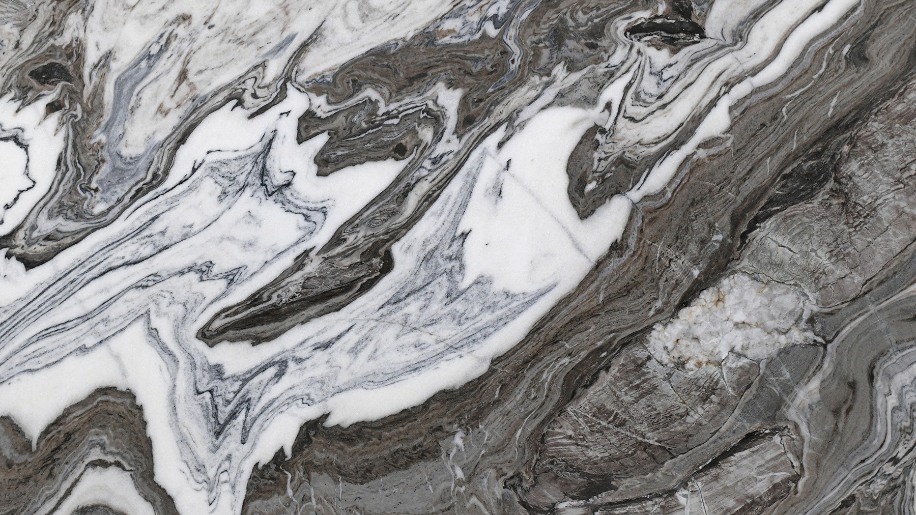 New York Stone | GREENLAND MARBLE, Marble from Taiwan