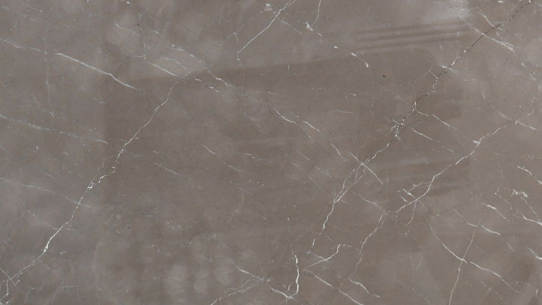 New York Stone | Gris Pulpis Marble, Marble from Spain