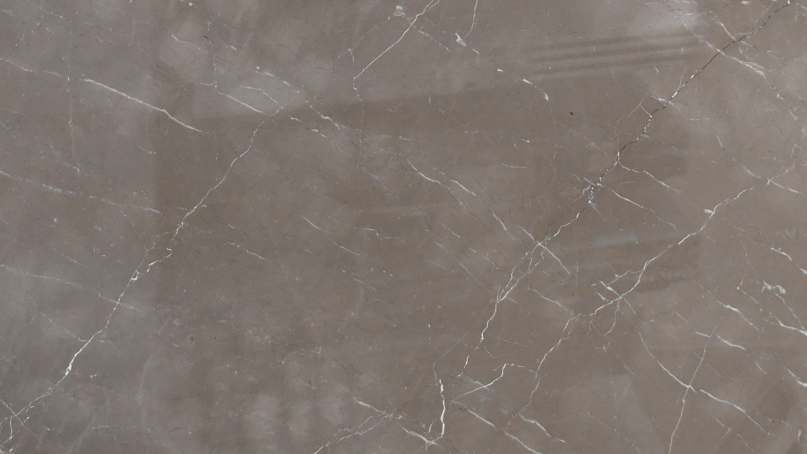 New York Stone | Gris Pulpis Marble, Marble from Spain