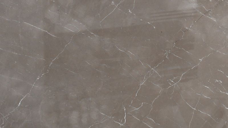 New York Stone | Gris Pulpis Marble, Marble from Spain
