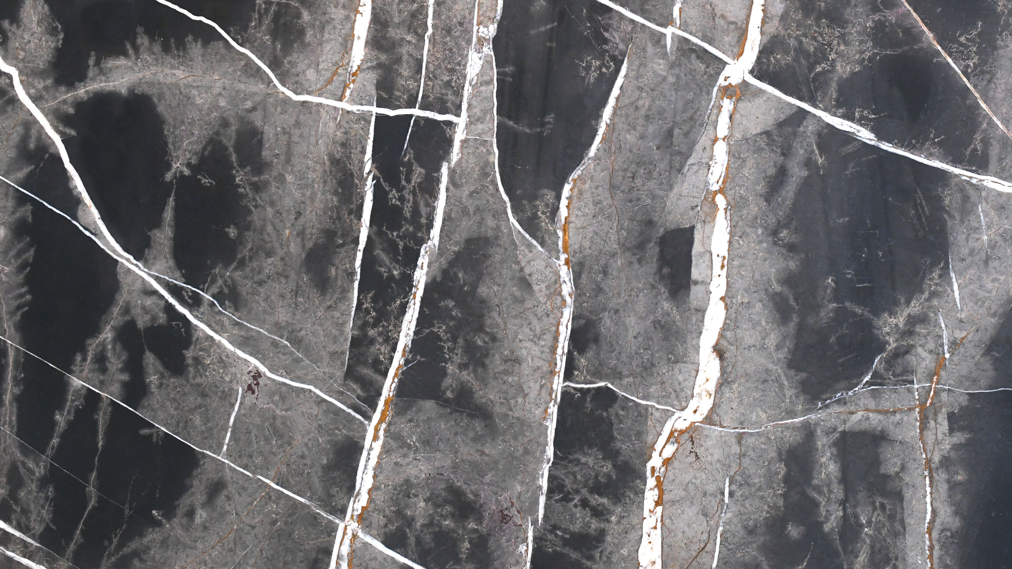 New York Stone | UMBER FANTASY MARBLE, Marble from Italy