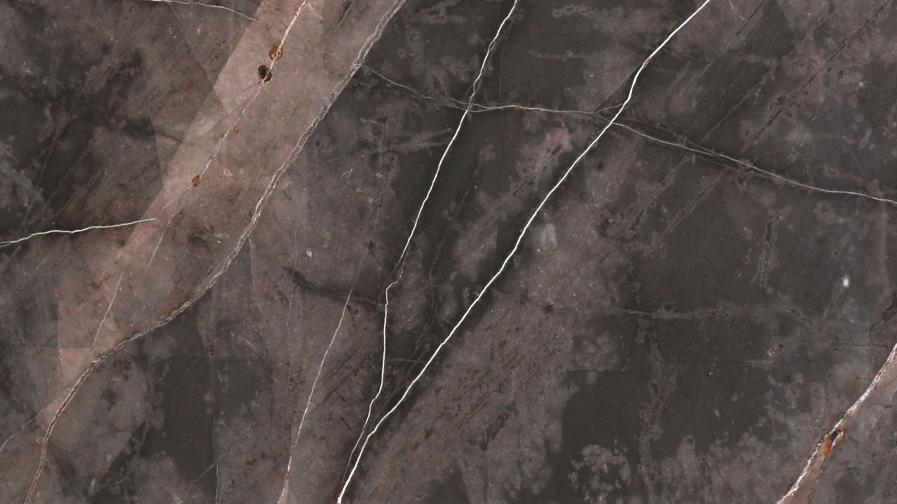 New York Stone | CARTHAGE BROWN MARBLE , Marble from Tunisia