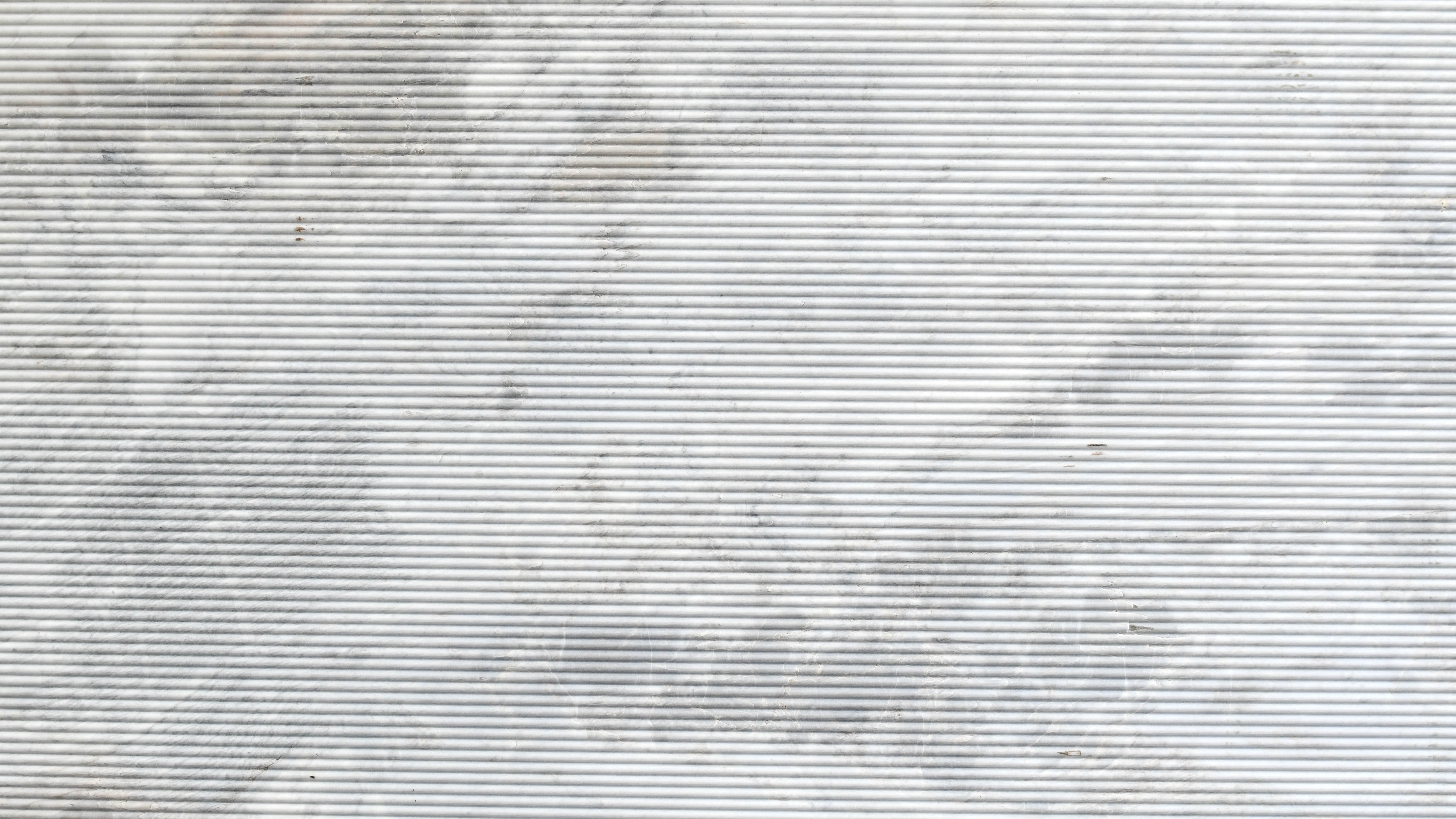 New York Stone | WONDER WHITE FLUTED MARBLE , Marble from India