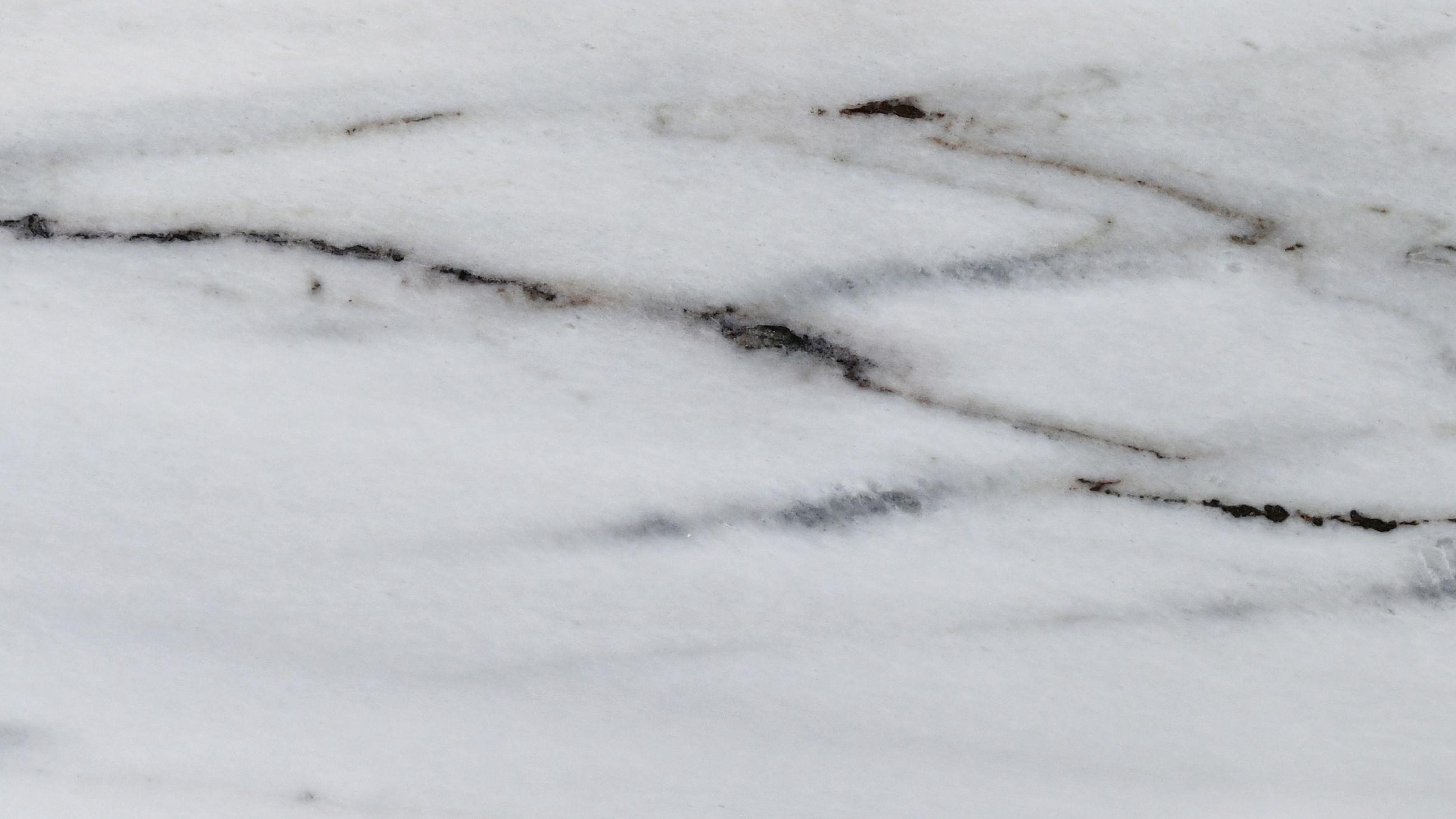 New York Stone | DOLOMITE WAVE MARBLE , Marble from Vietnam